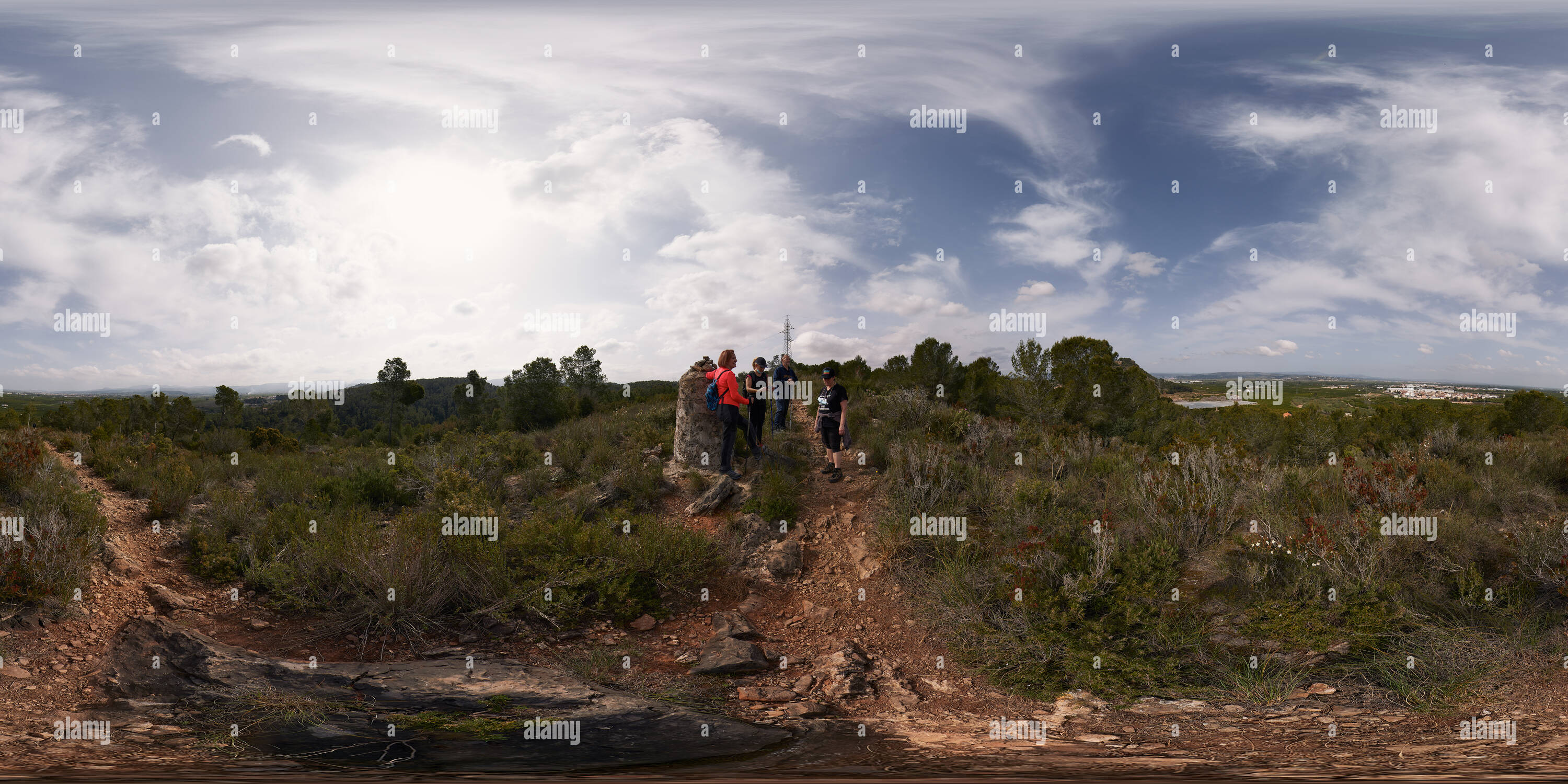 Manuel serra hi-res stock photography and images - Alamy