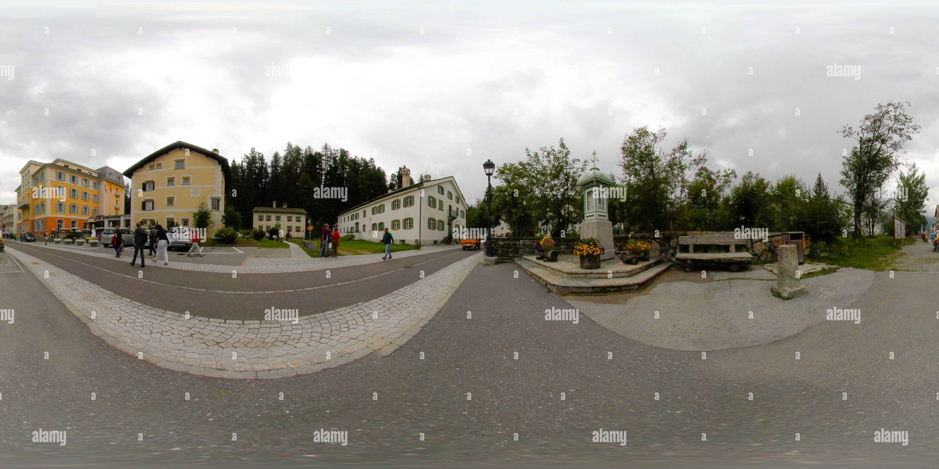 Nietzsche home hi-res stock photography and images - Alamy