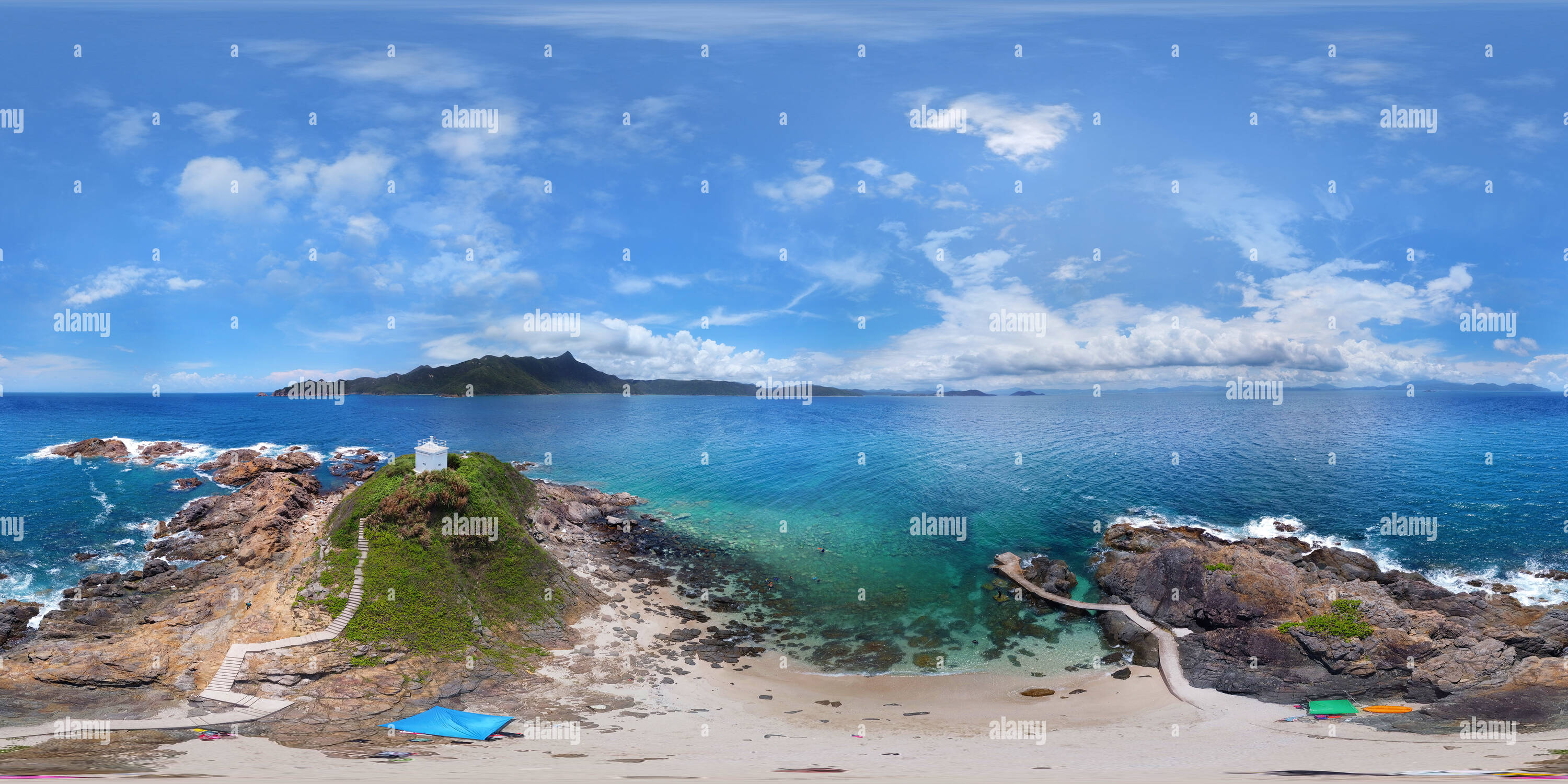 Panoramax hi-res stock photography and images - Alamy