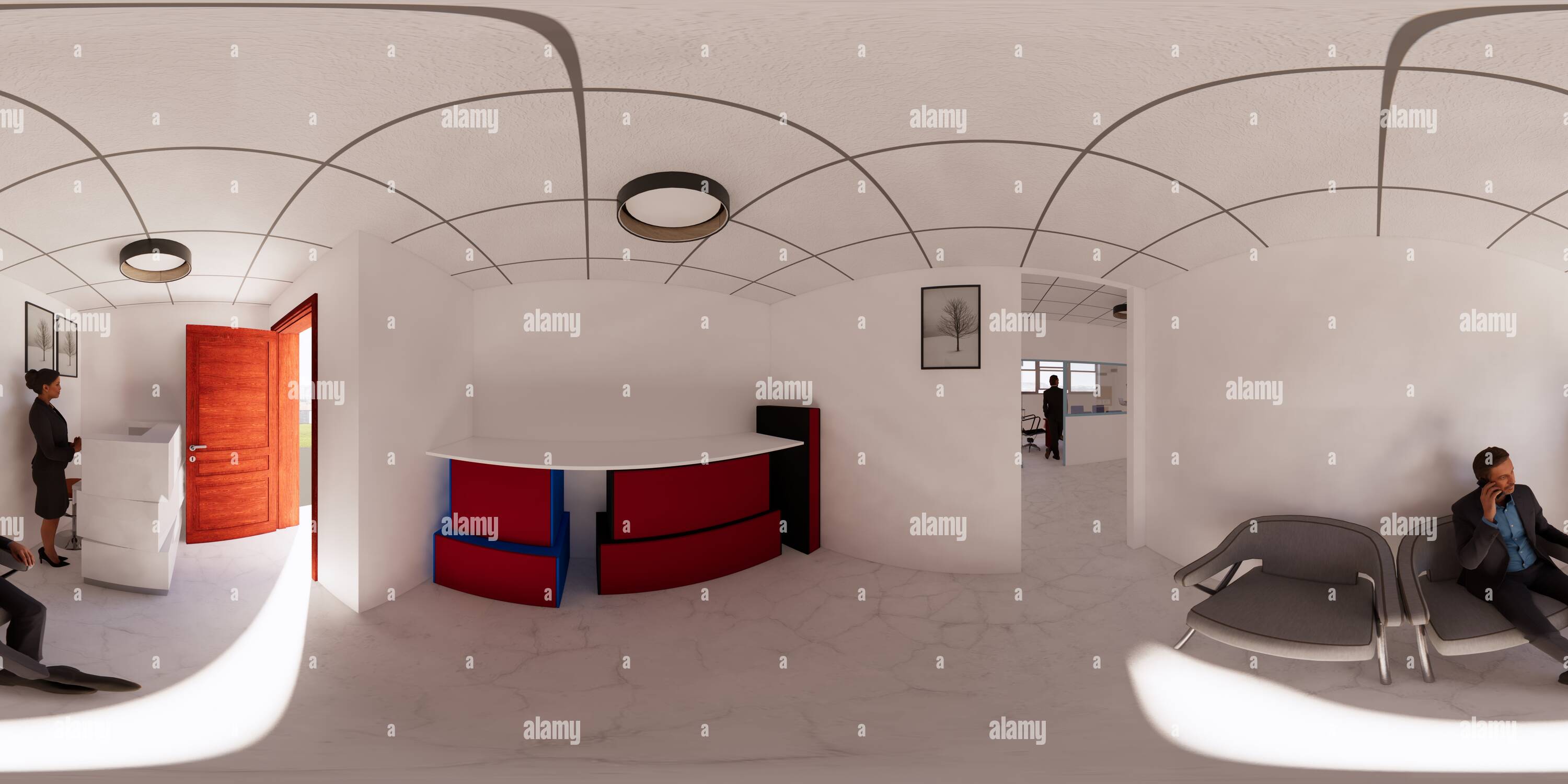 World rec hi-res stock photography and images - Alamy