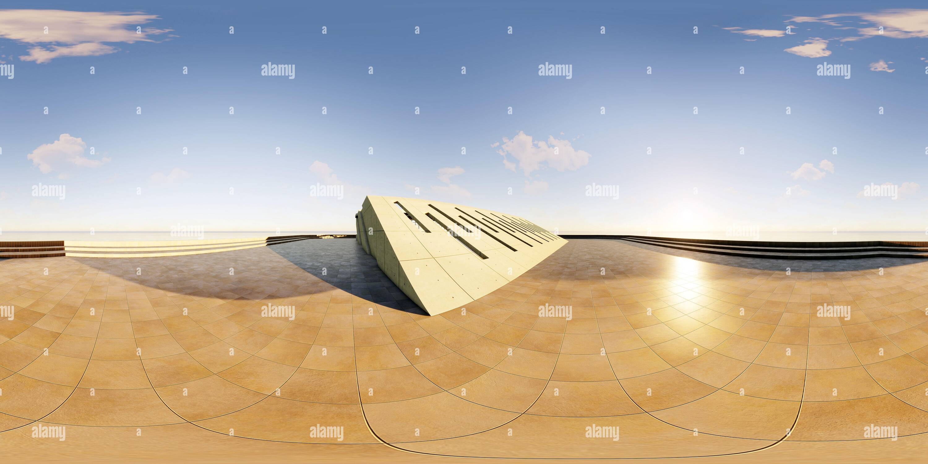 Hdr Rendering High Resolution Stock Photography and Images - Alamy