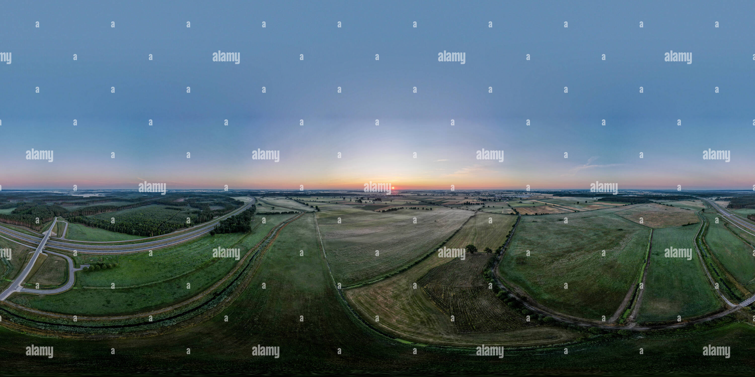 Rawicz hi-res stock photography and images - Alamy