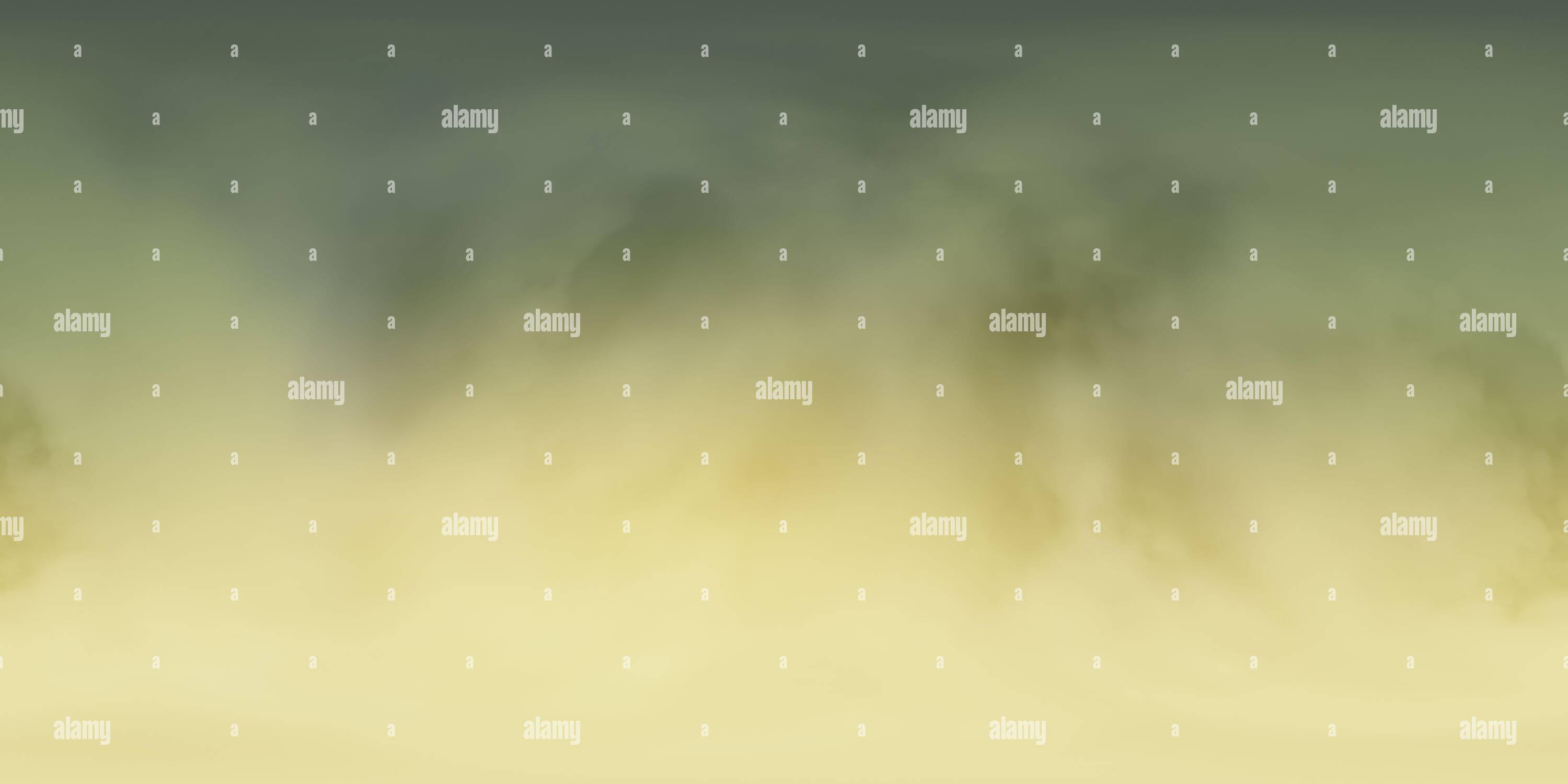 360° view of 360 degree texture sky background with clouds ...