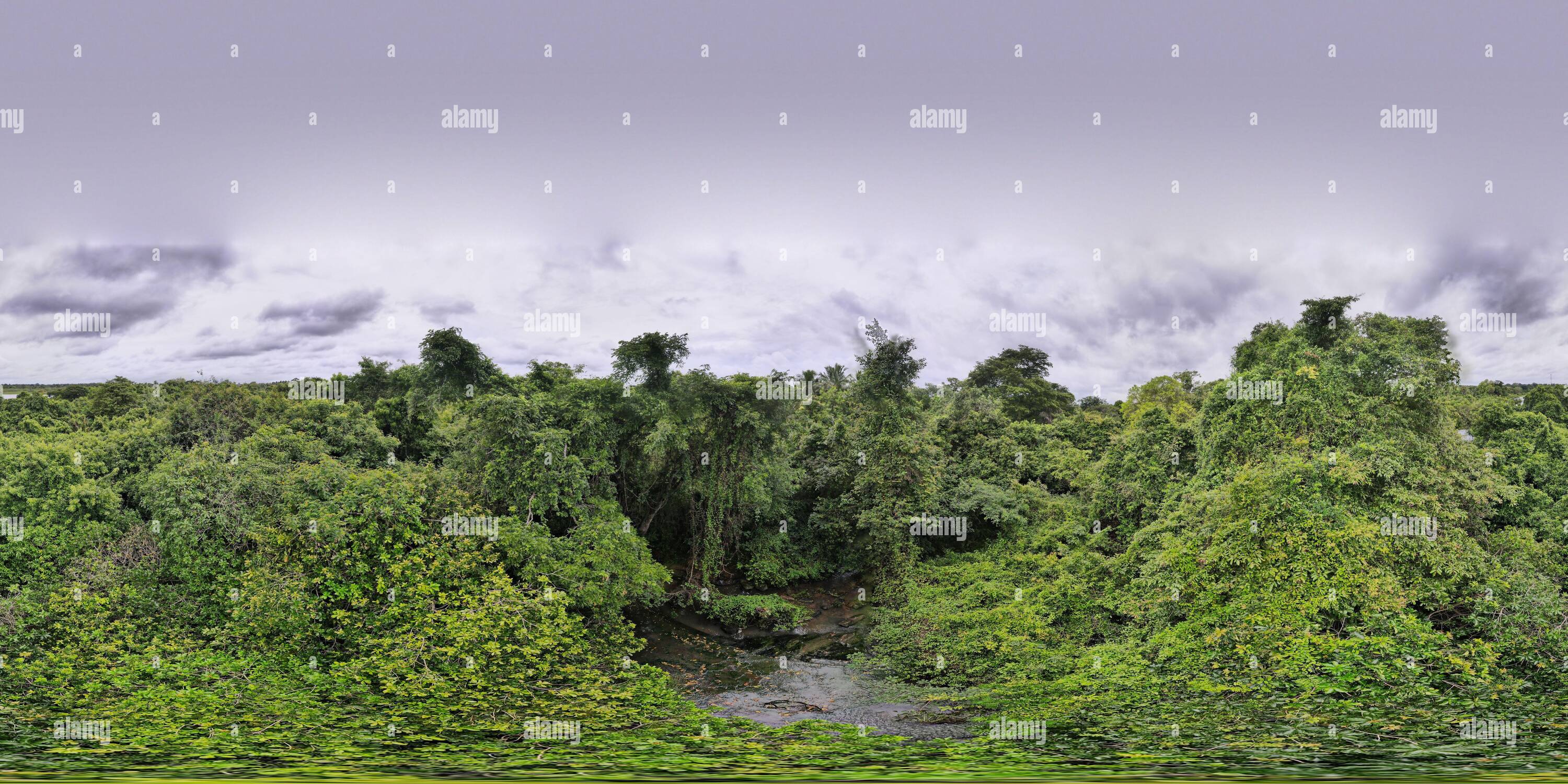 360 panoramic camera hi-res stock photography and images - Alamy