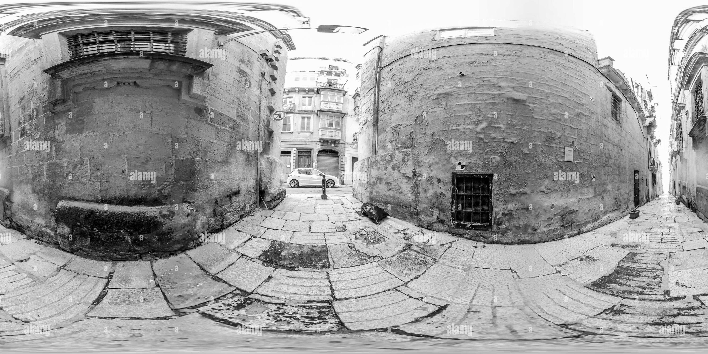 Christopher stone Black and White Stock Photos & Images - Alamy