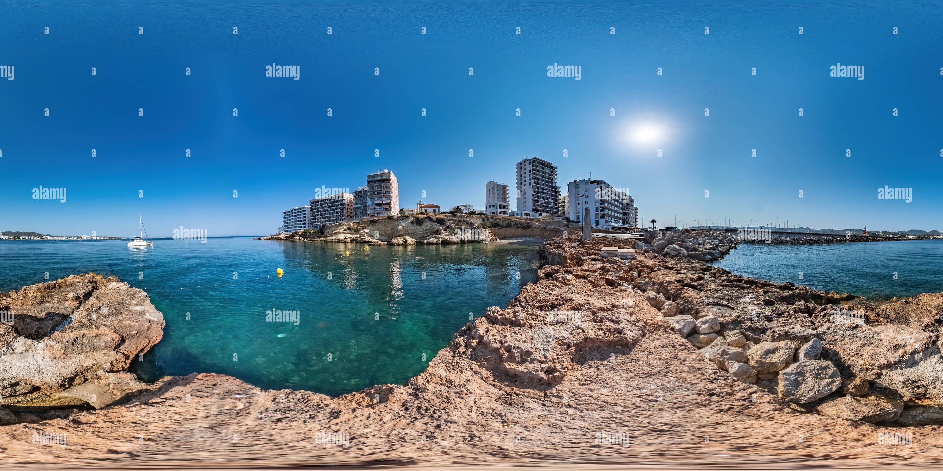 07820 hi-res stock photography and images - Alamy