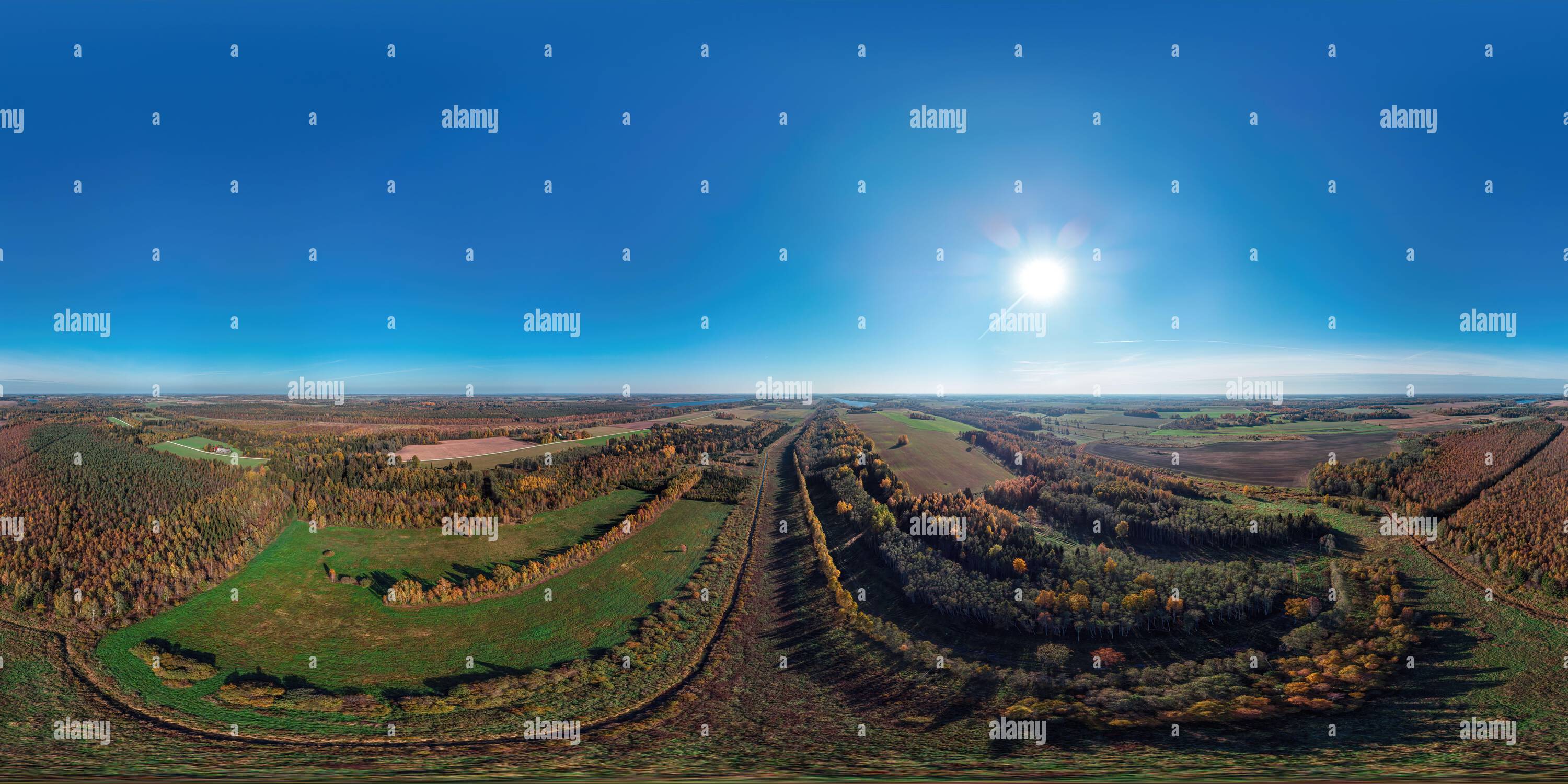 150 degrees hi-res stock photography and images - Alamy