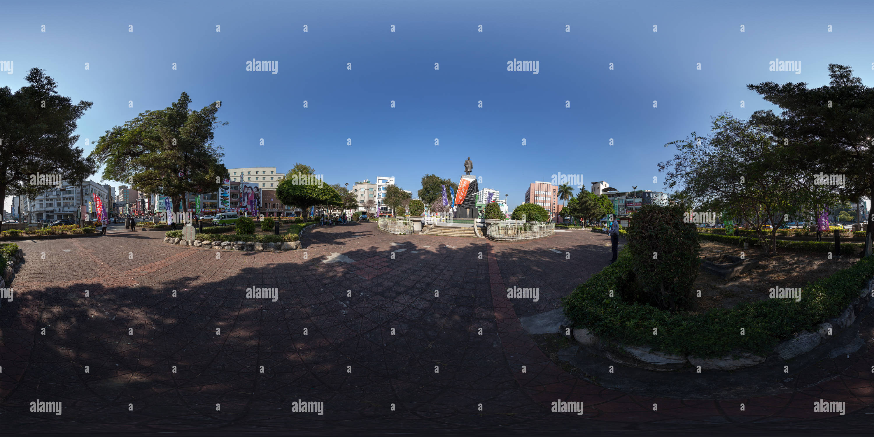 Tang tak cheung hi-res stock photography and images - Alamy