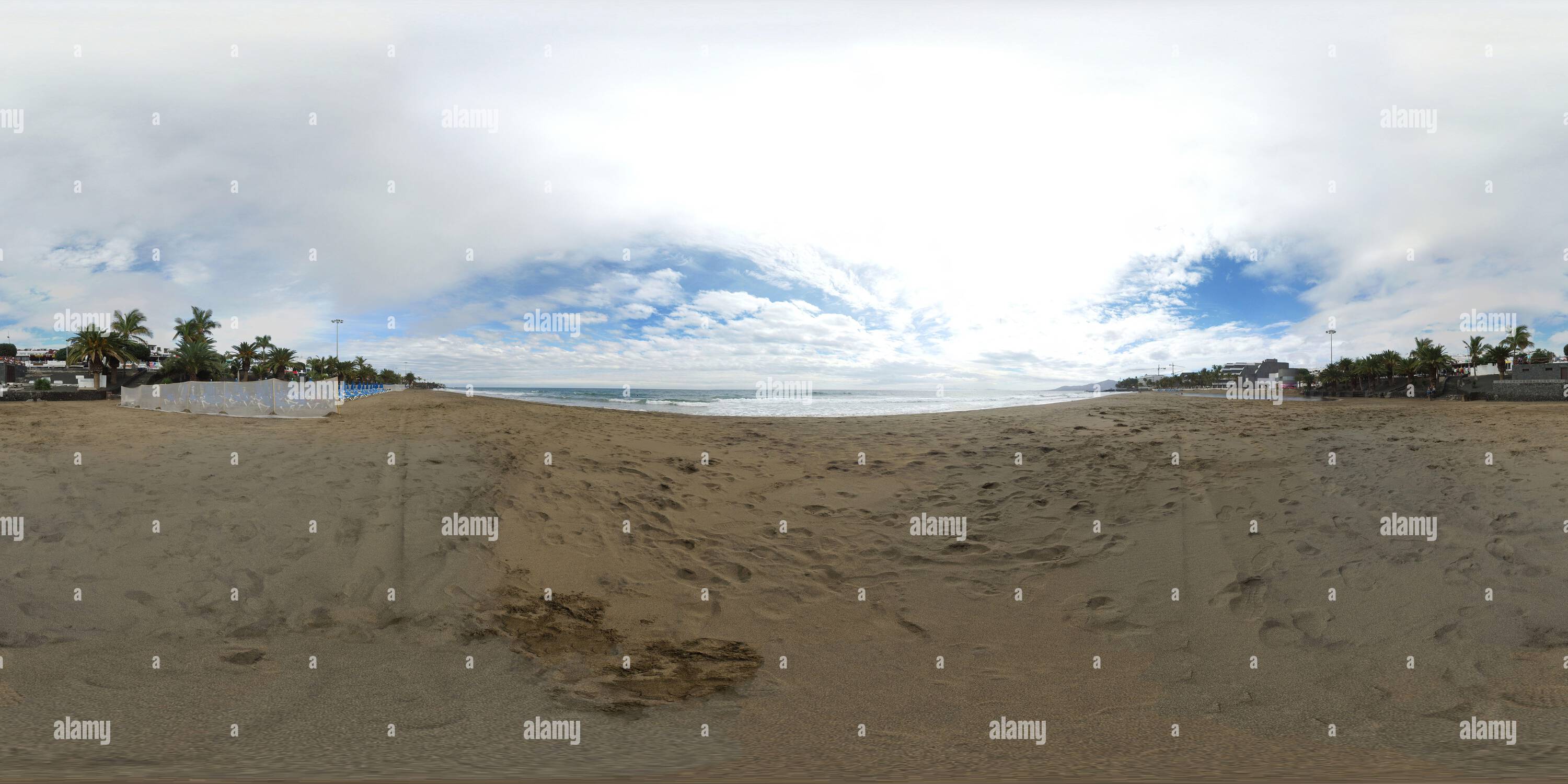 360 degree sphere hi-res stock photography and images - Alamy