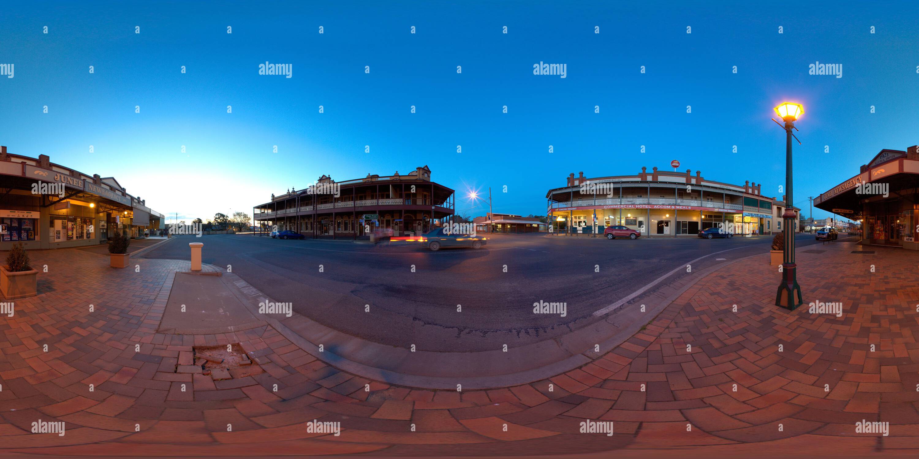 Junee nsw 2663 hi-res stock photography and images - Alamy