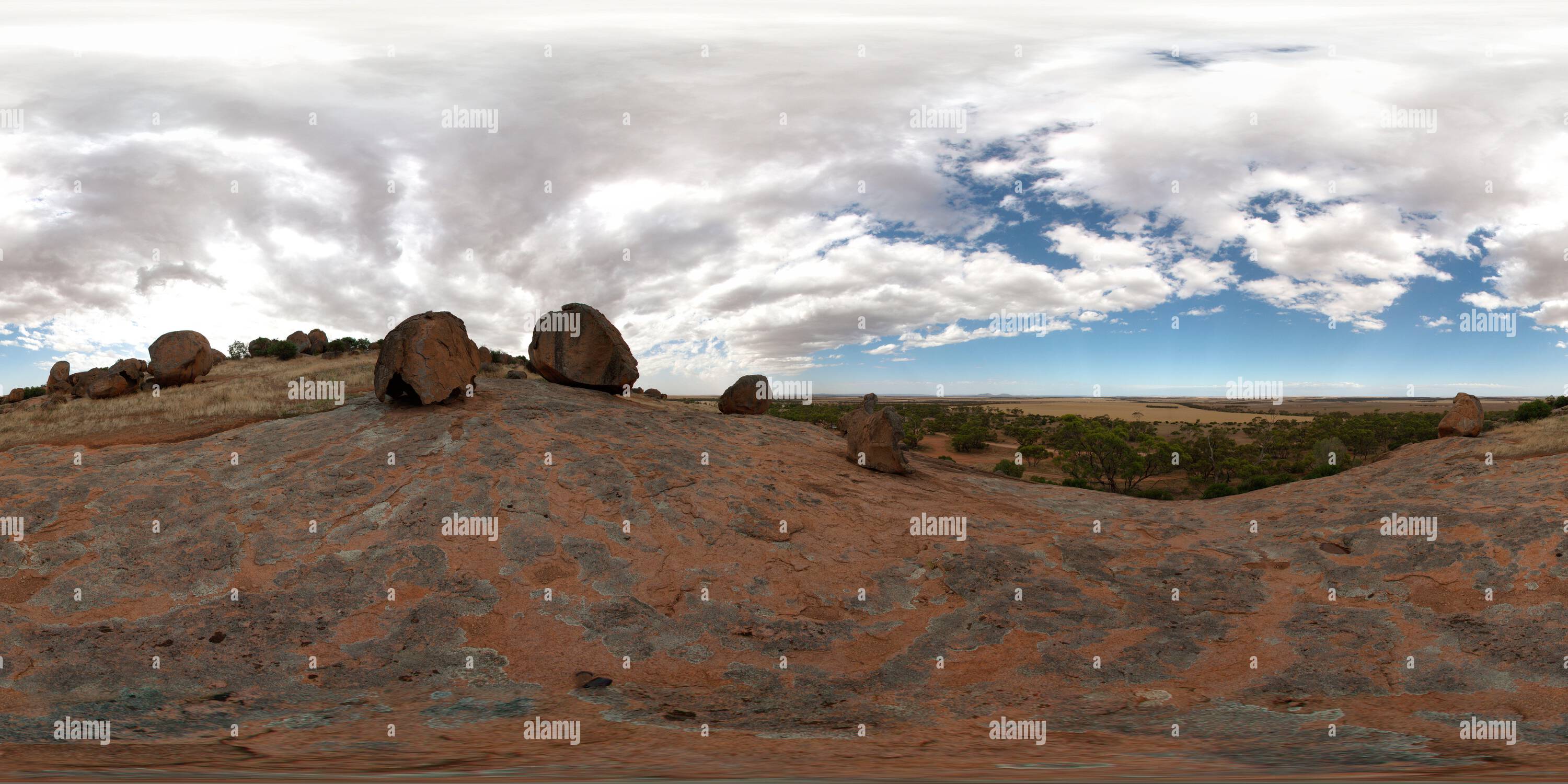 Minnipa sa 5654 hi-res stock photography and images - Alamy