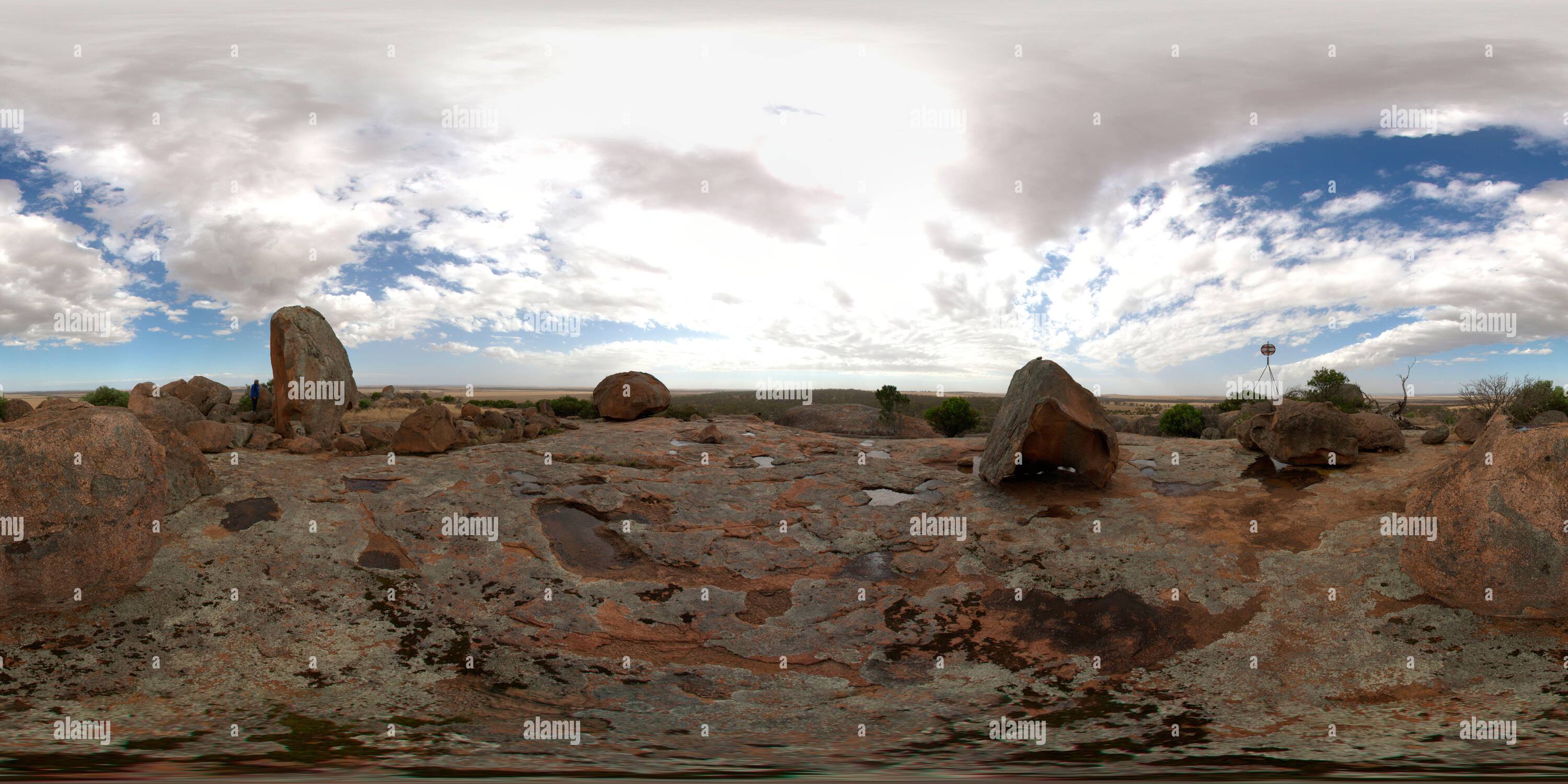 Minnipa sa 5654 hi-res stock photography and images - Alamy