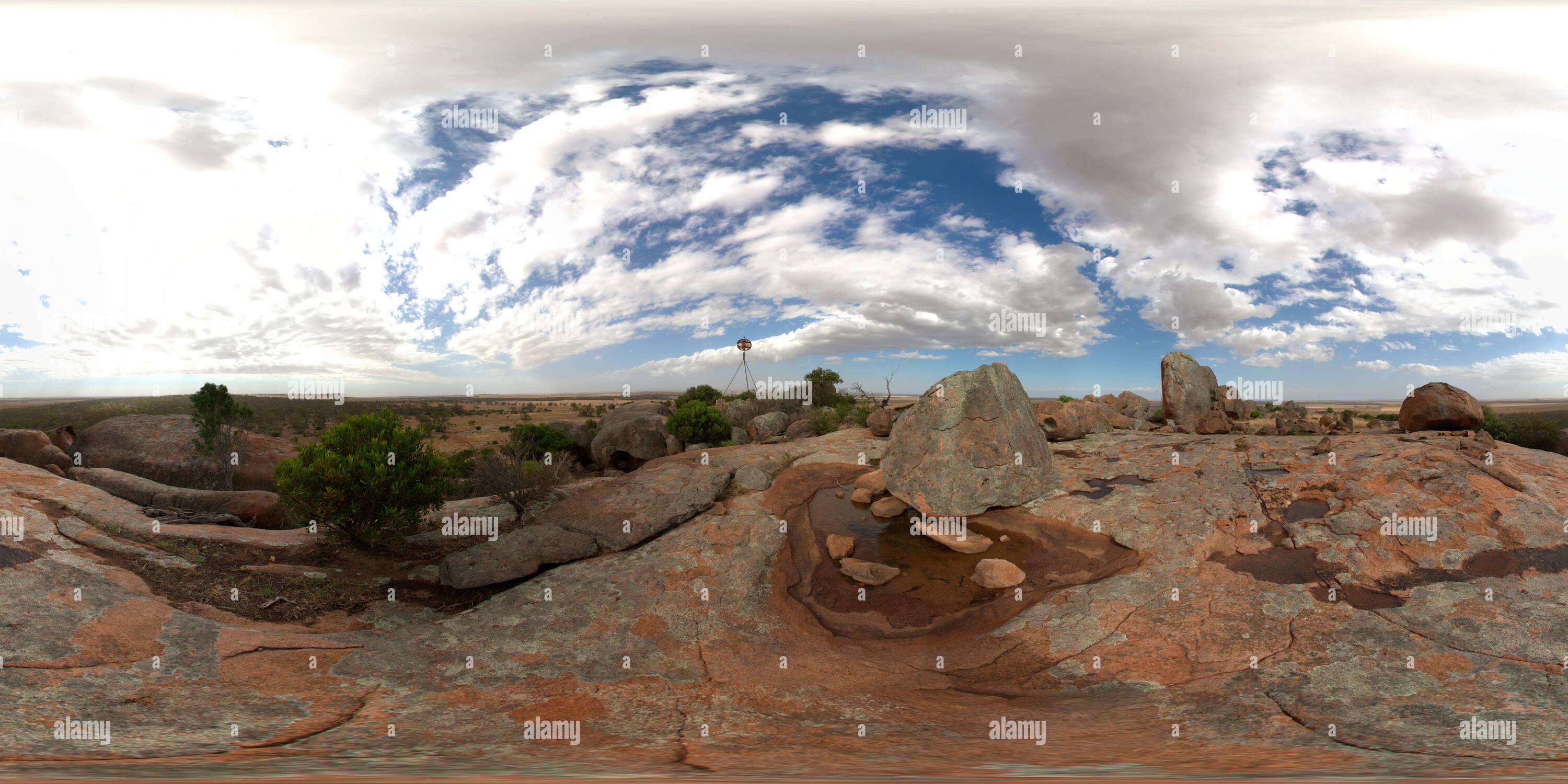 Minnipa sa 5654 hi-res stock photography and images - Alamy