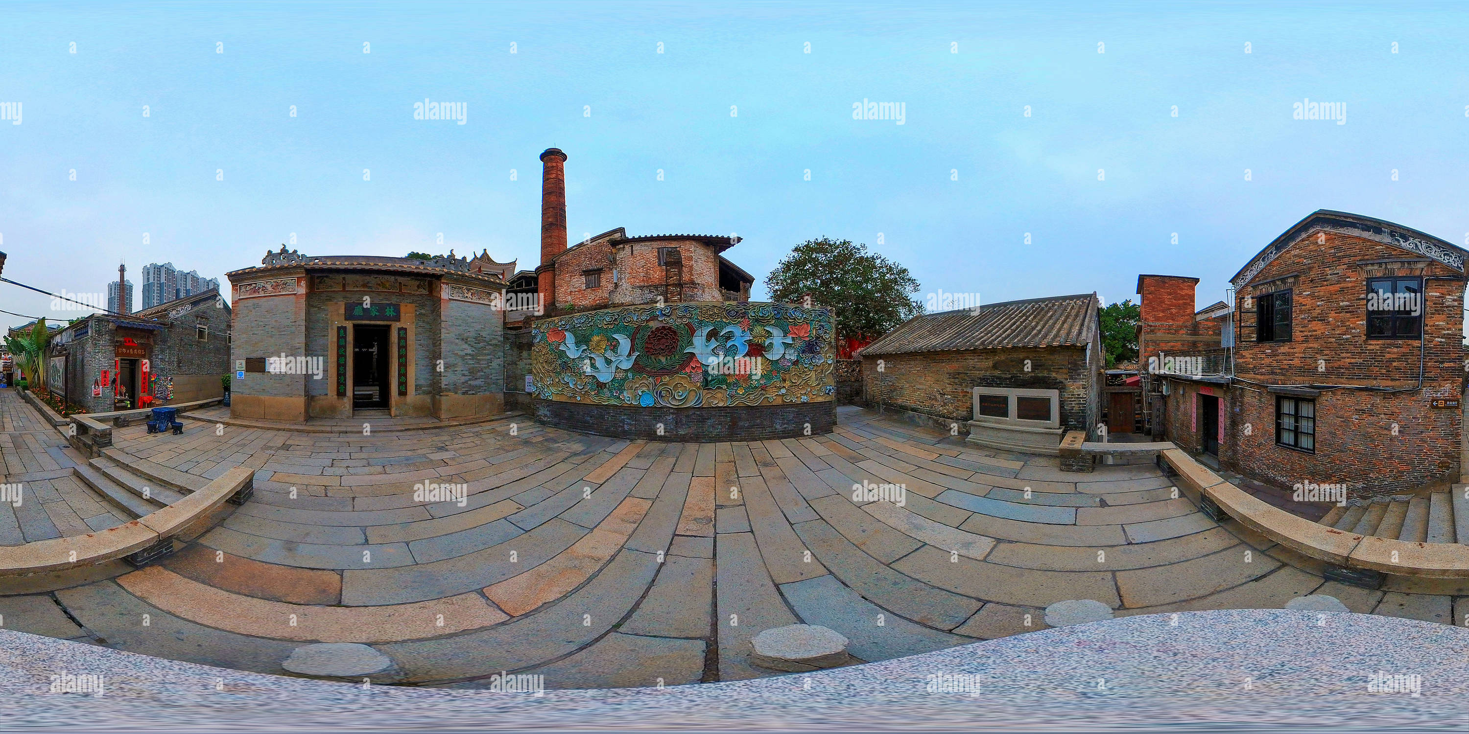 Jia lin hi-res stock photography and images - Alamy