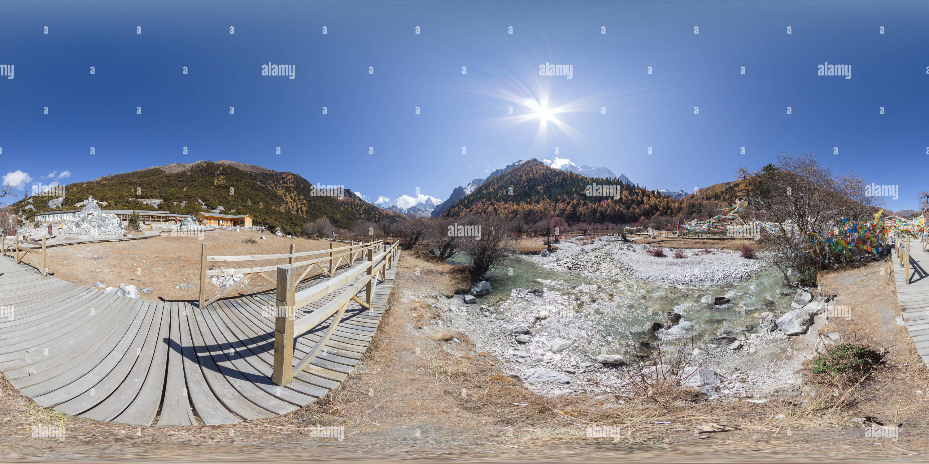 Inagi station hi-res stock photography and images - Alamy