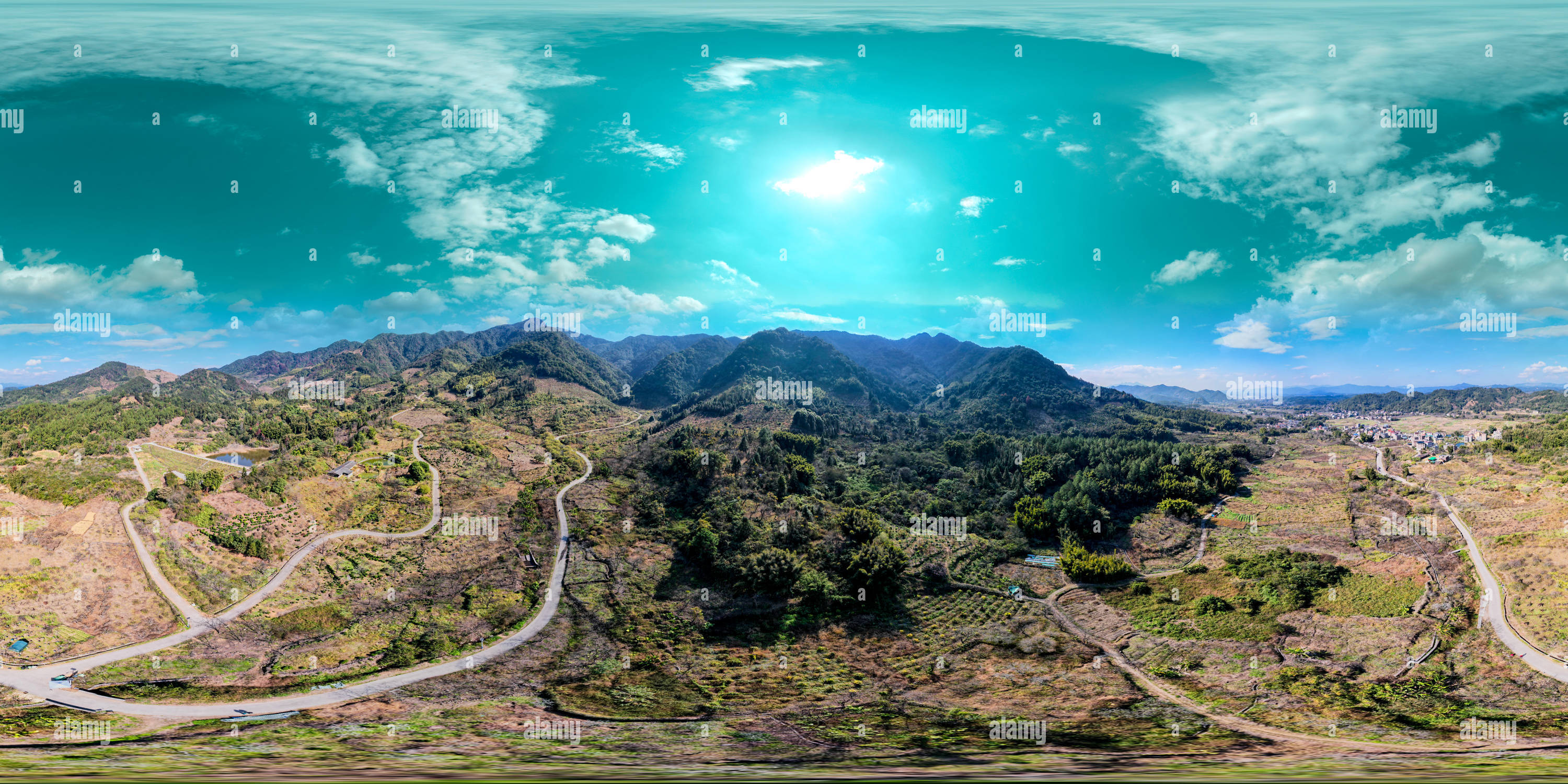 Guifeng hi-res stock photography and images - Alamy
