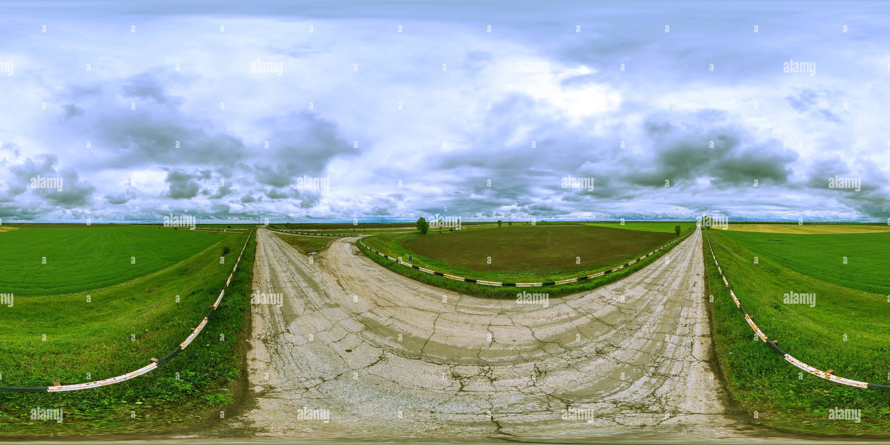 Ascania hi-res stock photography and images - Alamy