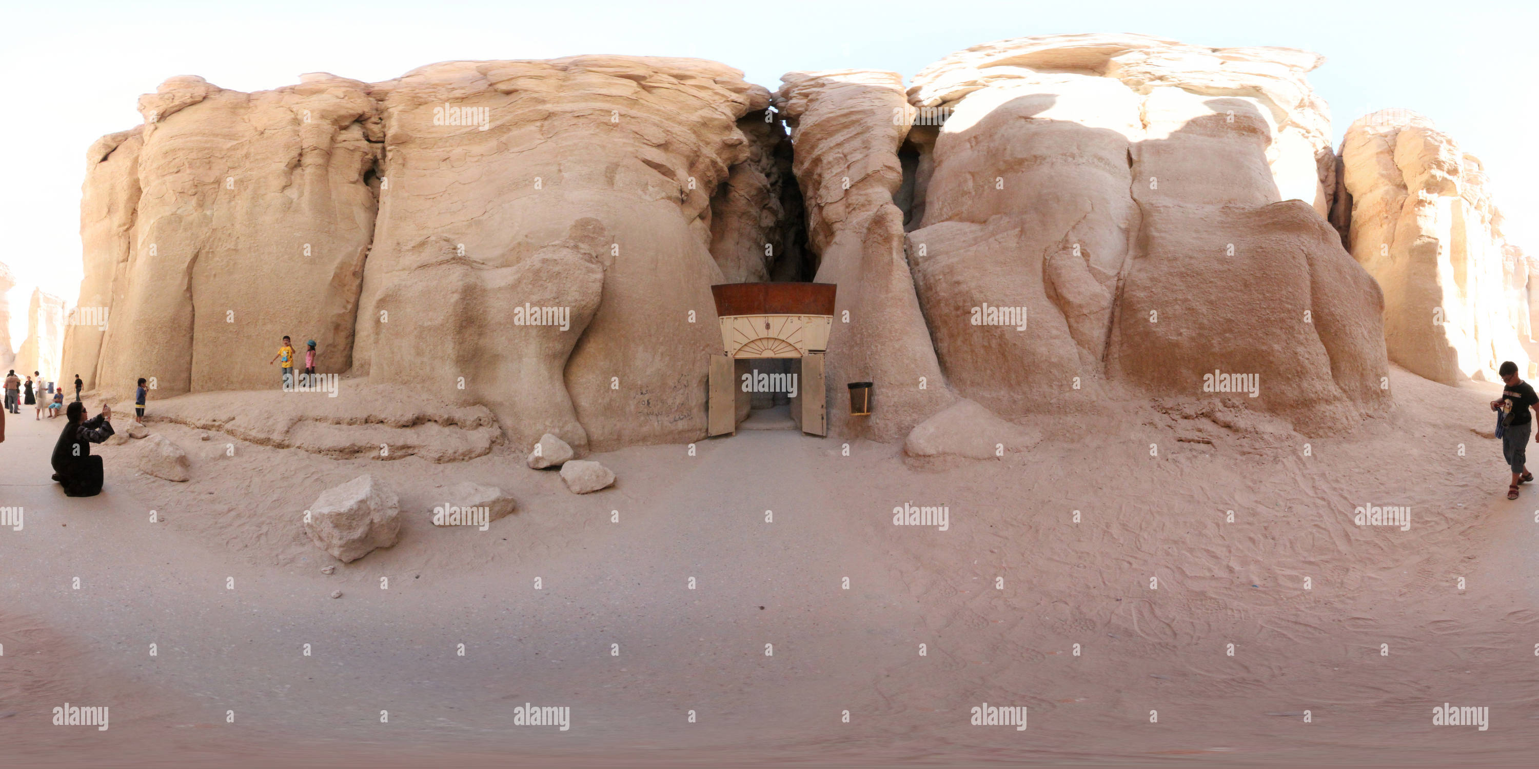 Garah hi-res stock photography and images - Alamy