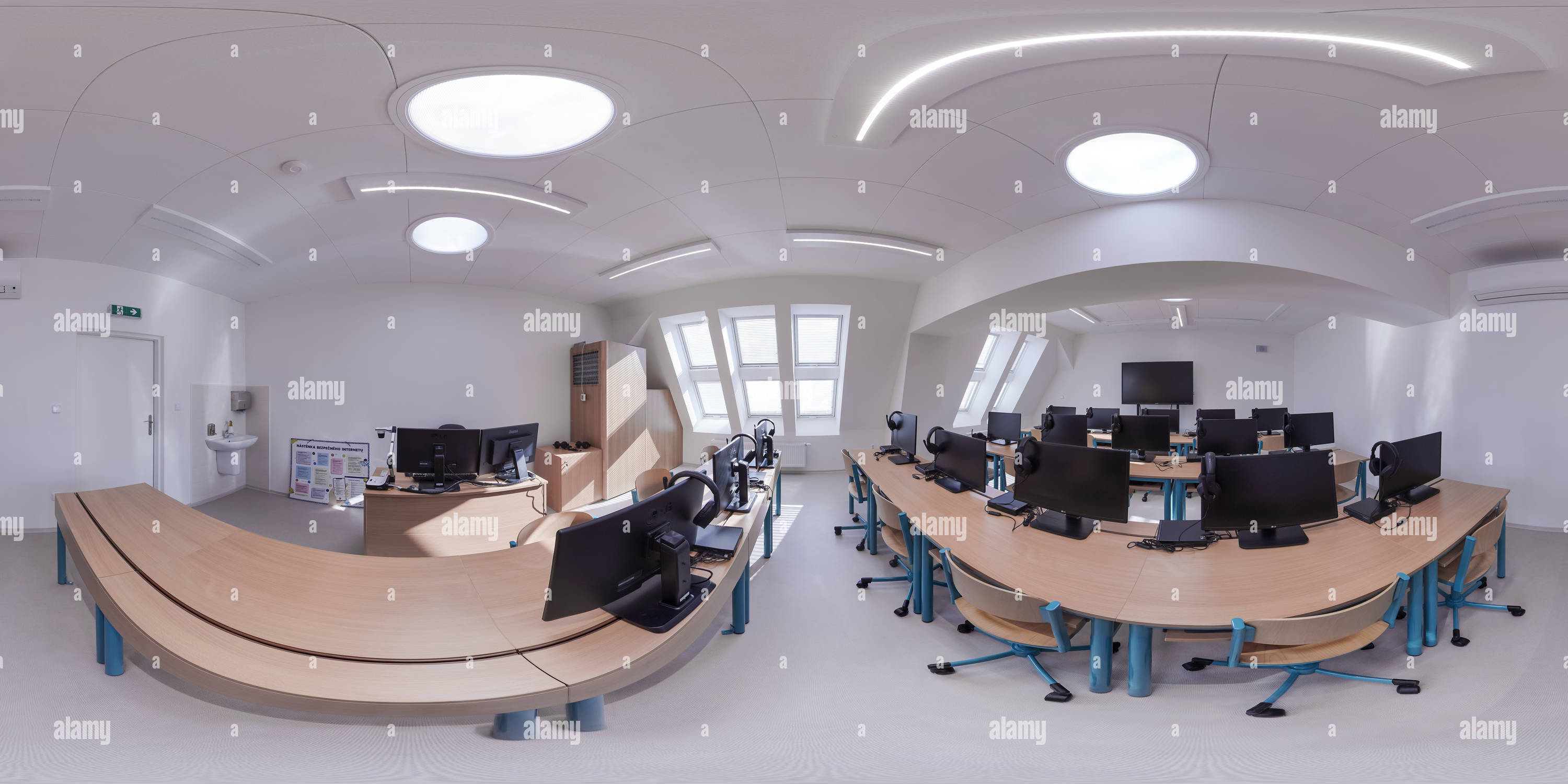 Informatika hi-res stock photography and images - Alamy