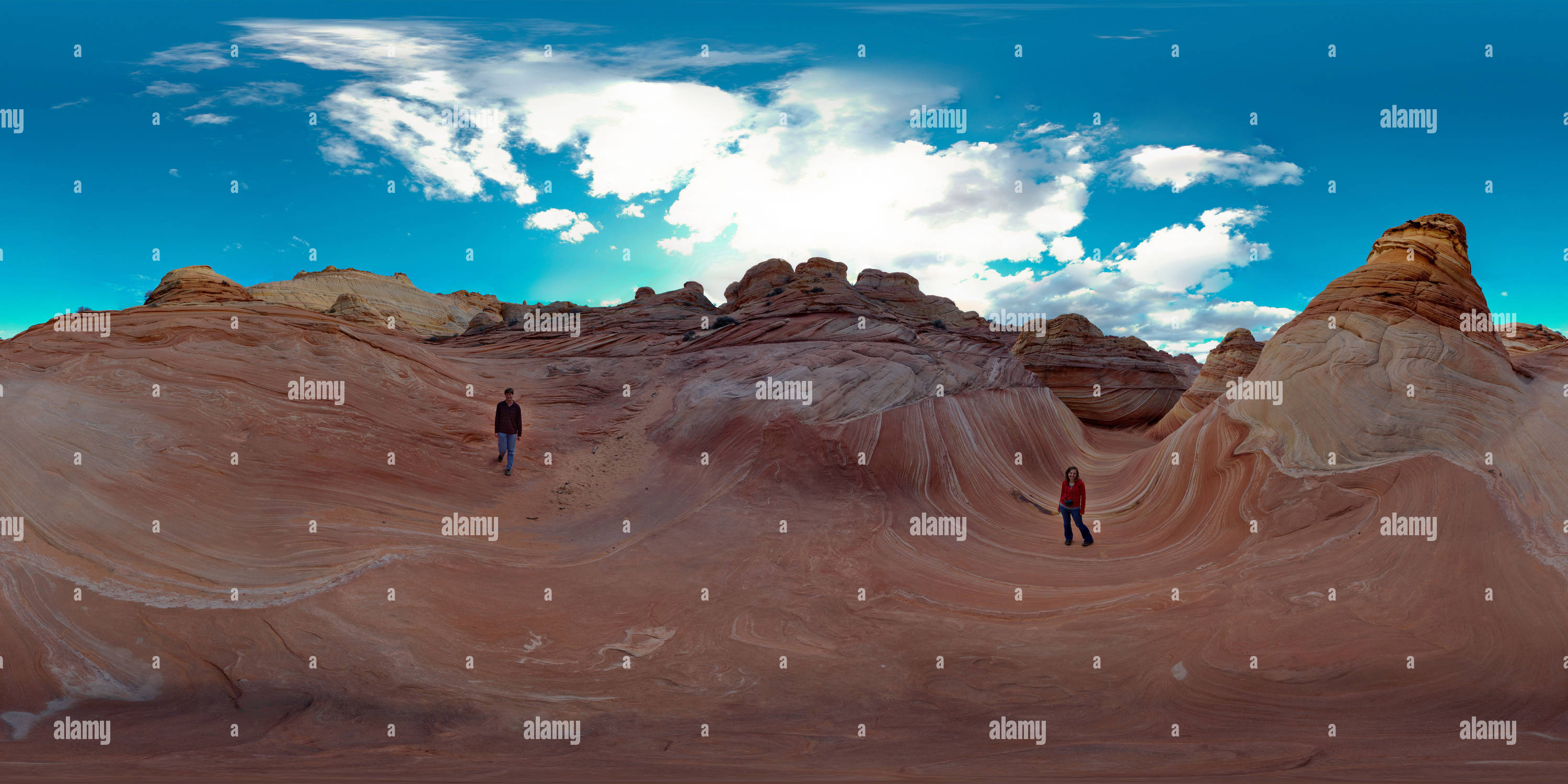 Janel jasper hi-res stock photography and images - Alamy