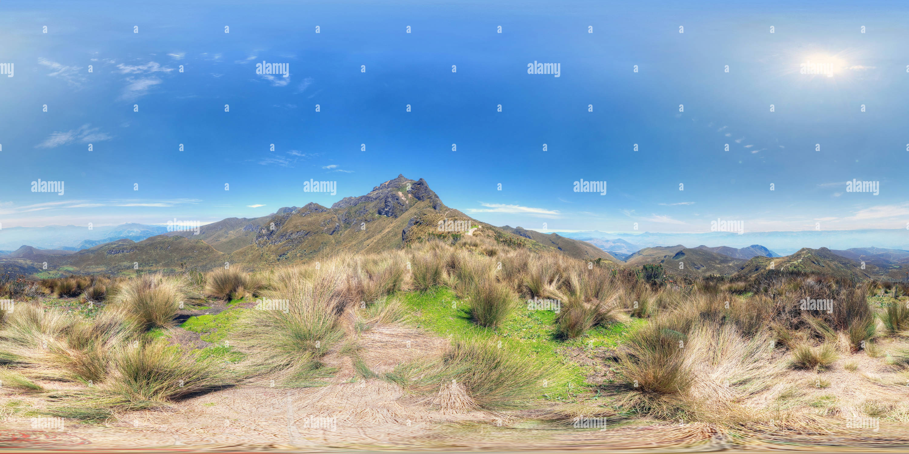 Rucu hi-res stock photography and images - Alamy