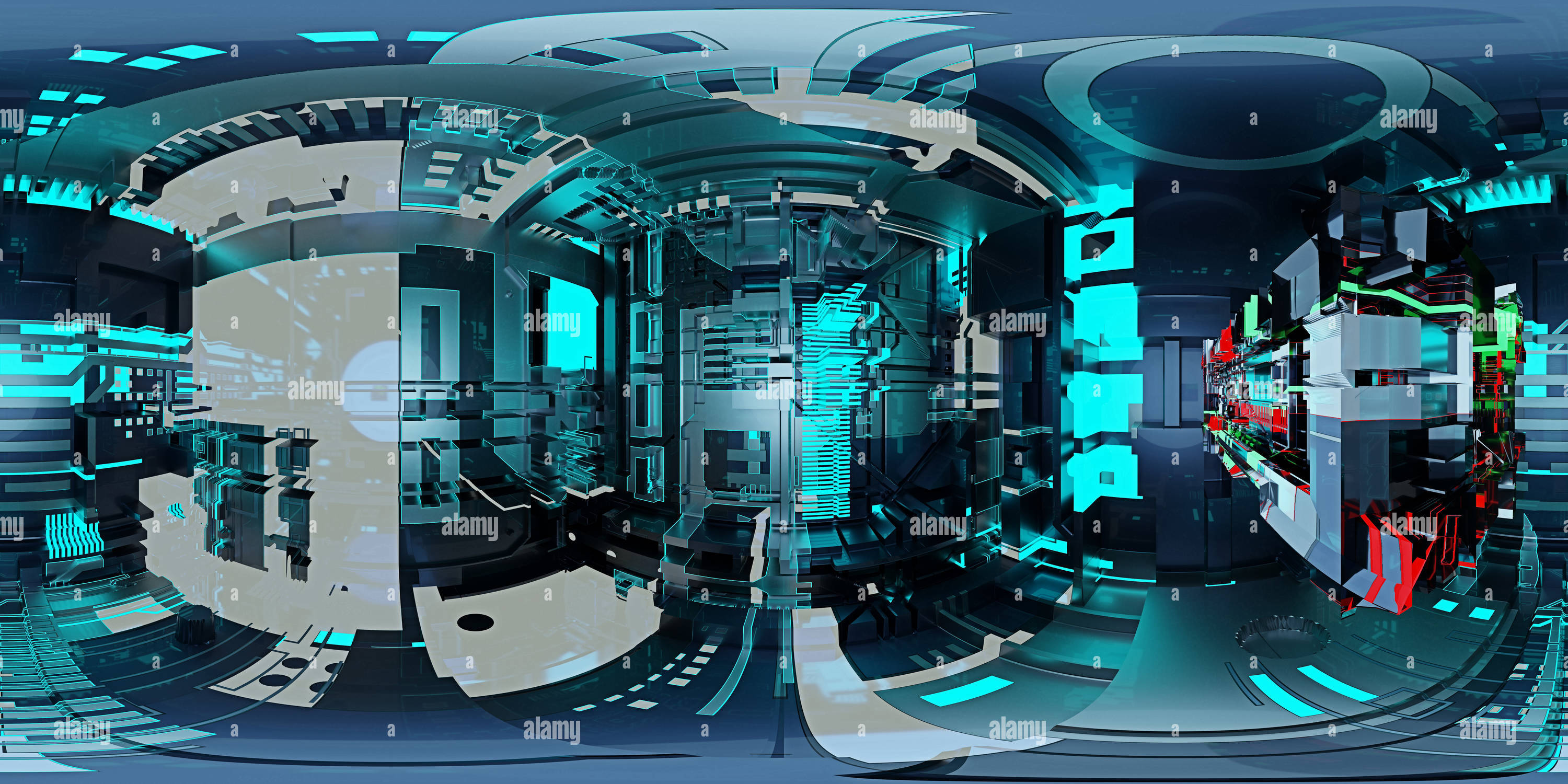 Trons hi-res stock photography and images - Alamy