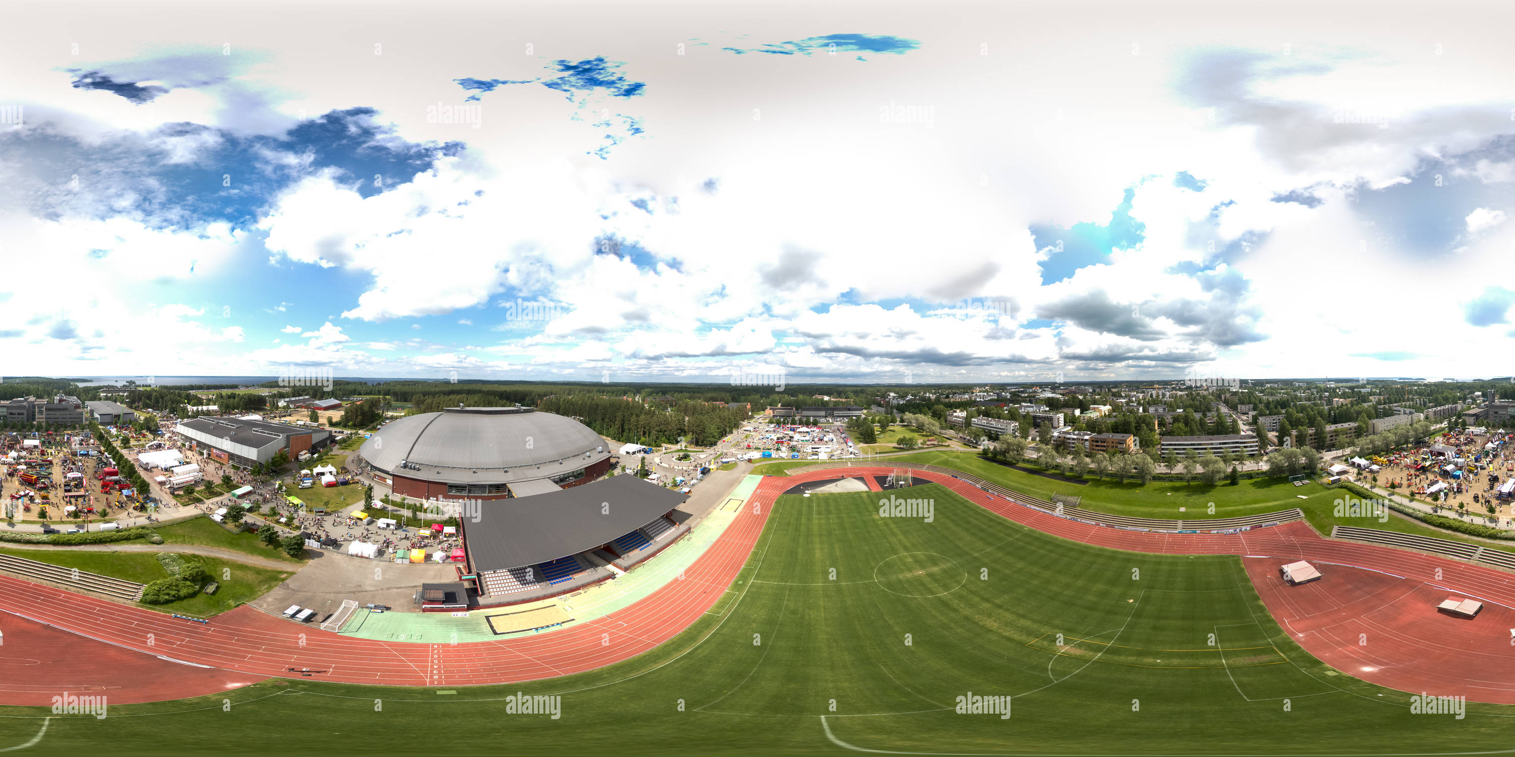 Farmari hi-res stock photography and images - Alamy