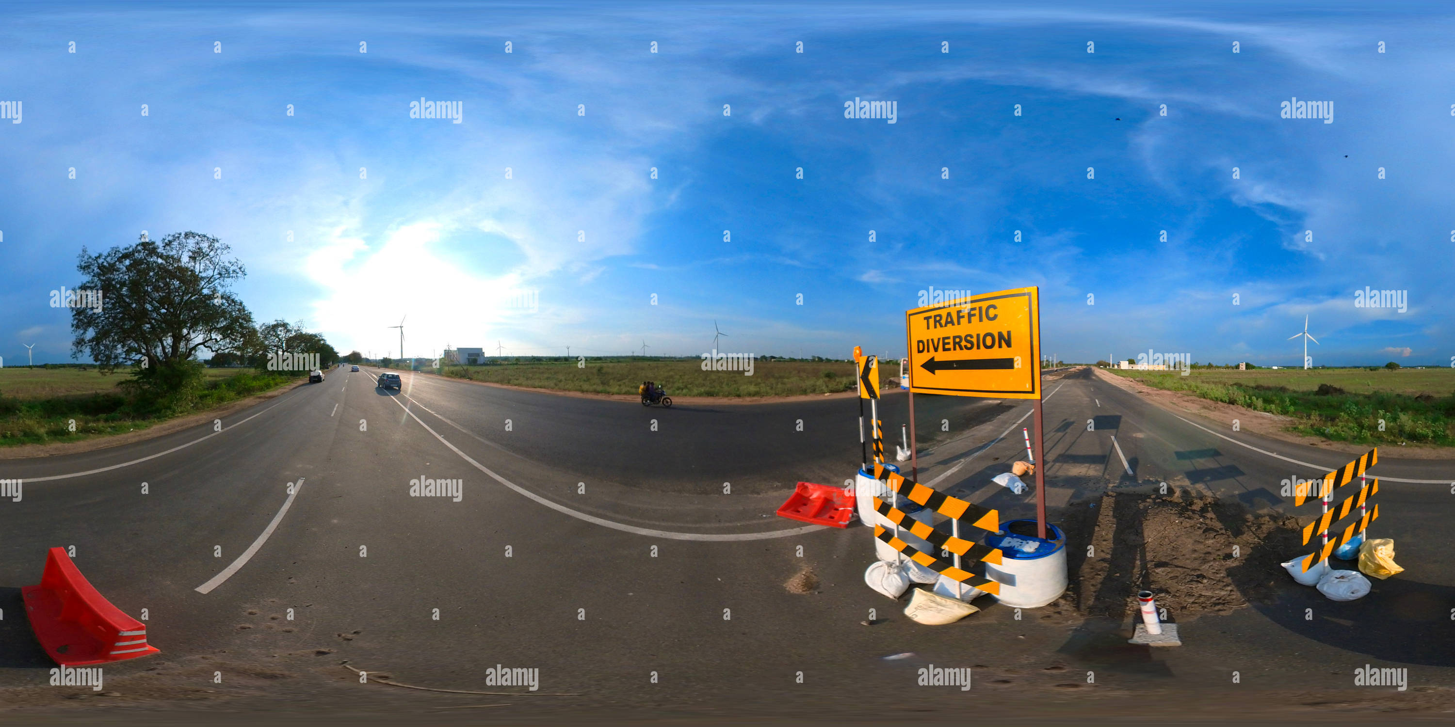 Pollachi hi-res stock photography and images - Alamy