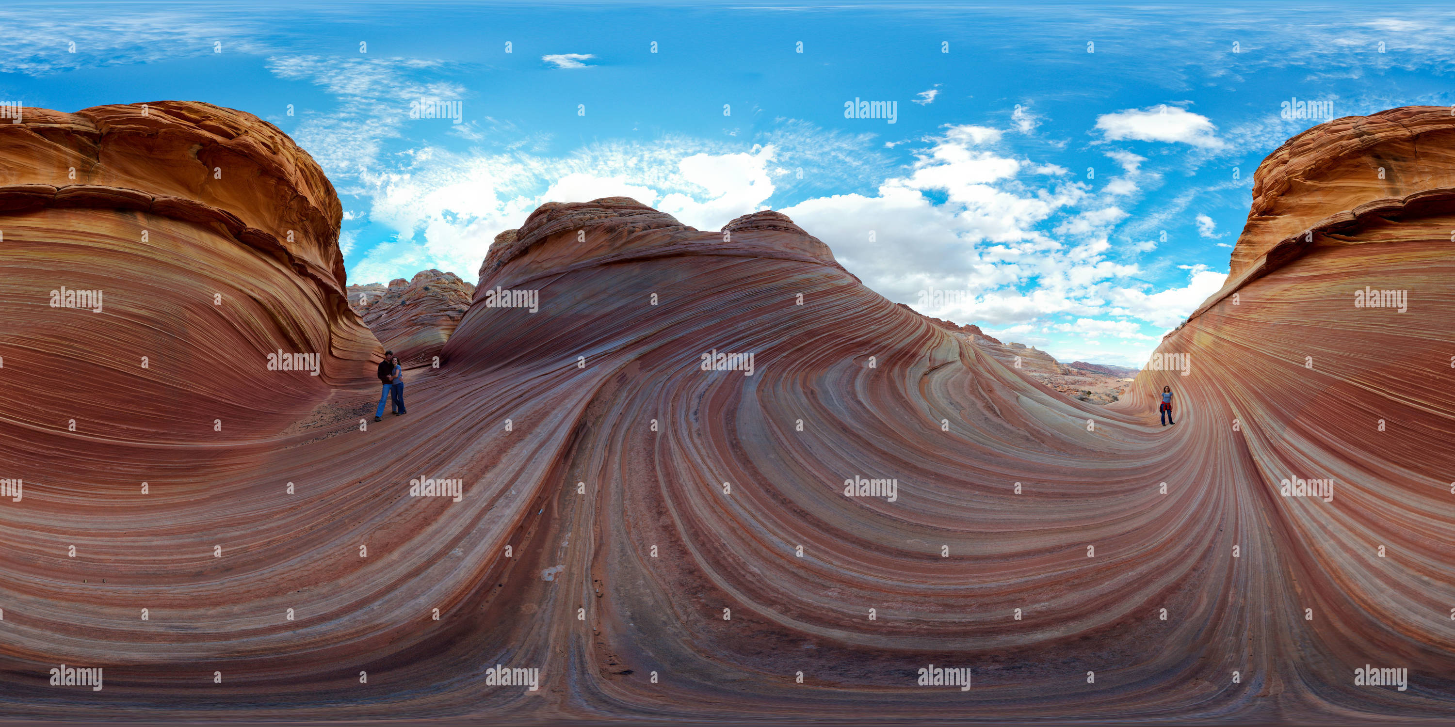 Jon jasper hi-res stock photography and images - Alamy