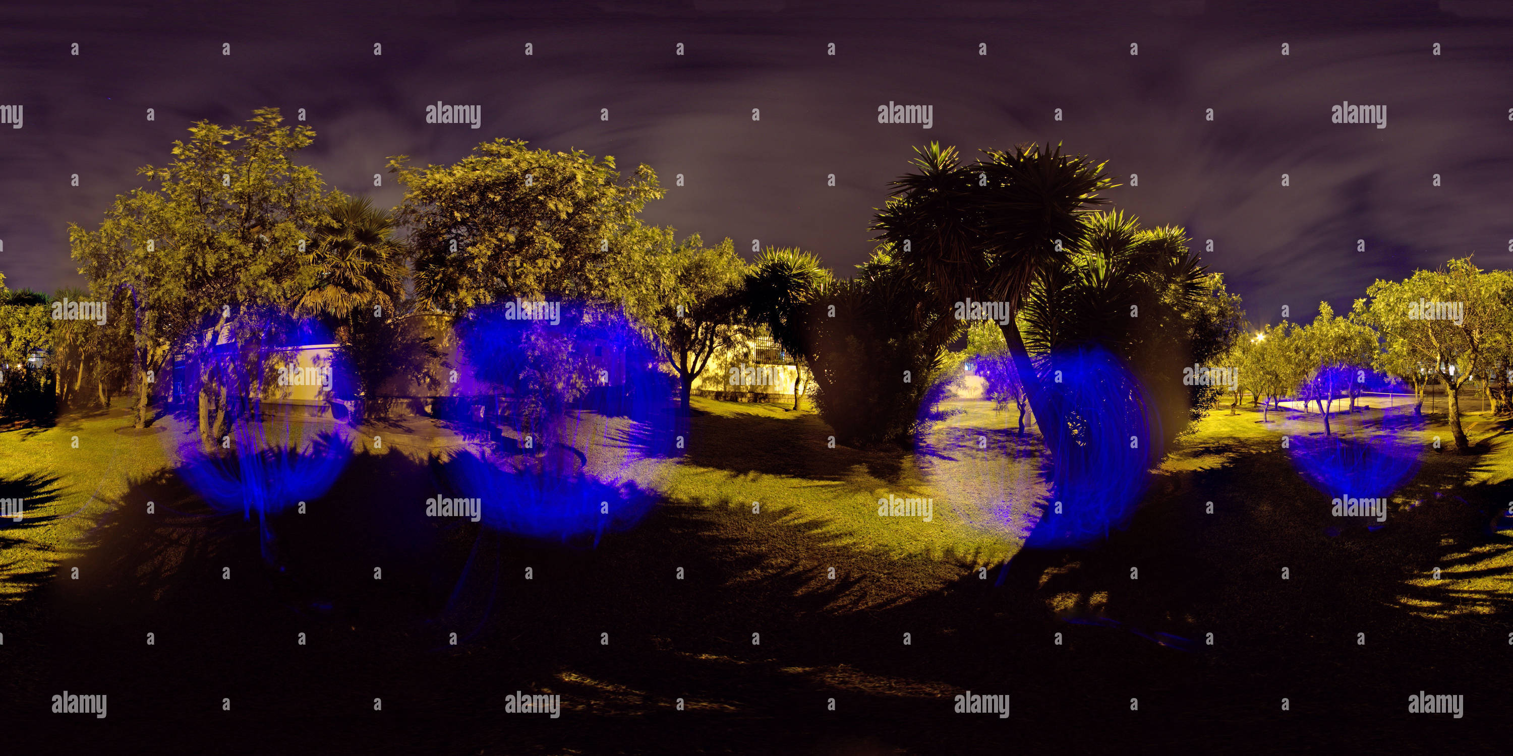 Graffiti 360 hi-res stock photography and images - Alamy