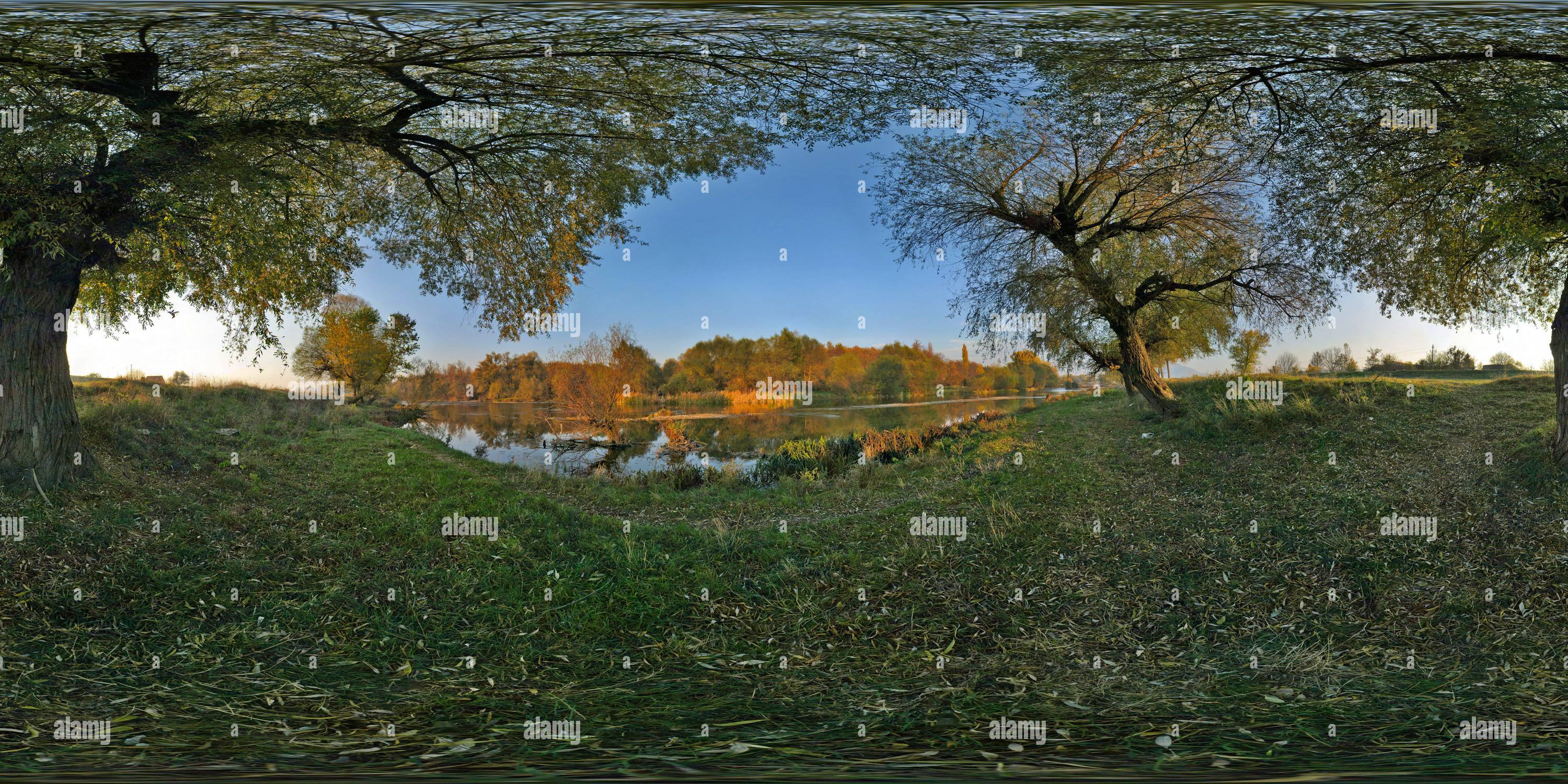 Nisava priroda hi-res stock photography and images - Alamy