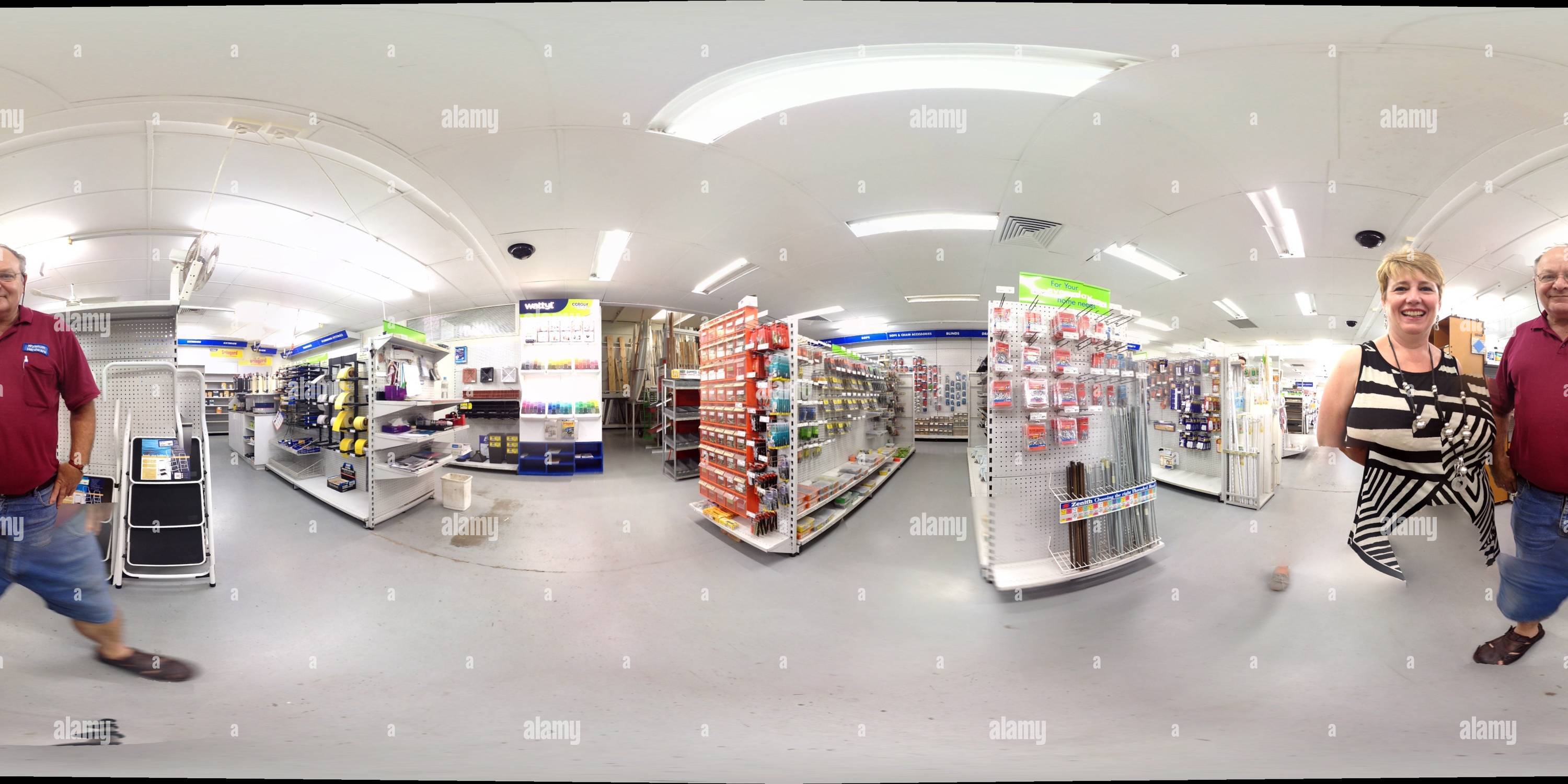 Wynnum hi-res stock photography and images - Alamy