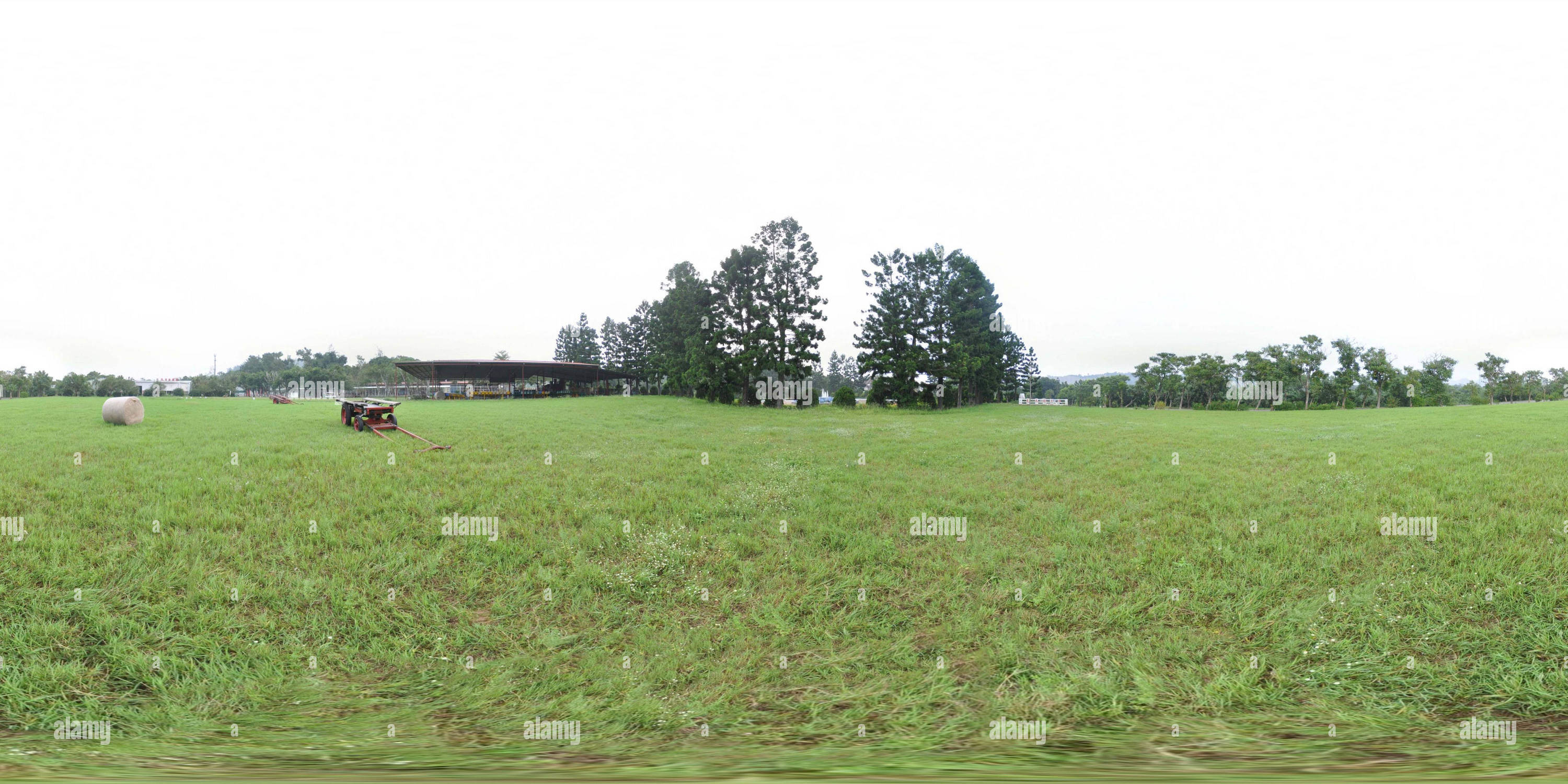 Tsou ma lai farm hi-res stock photography and images - Alamy