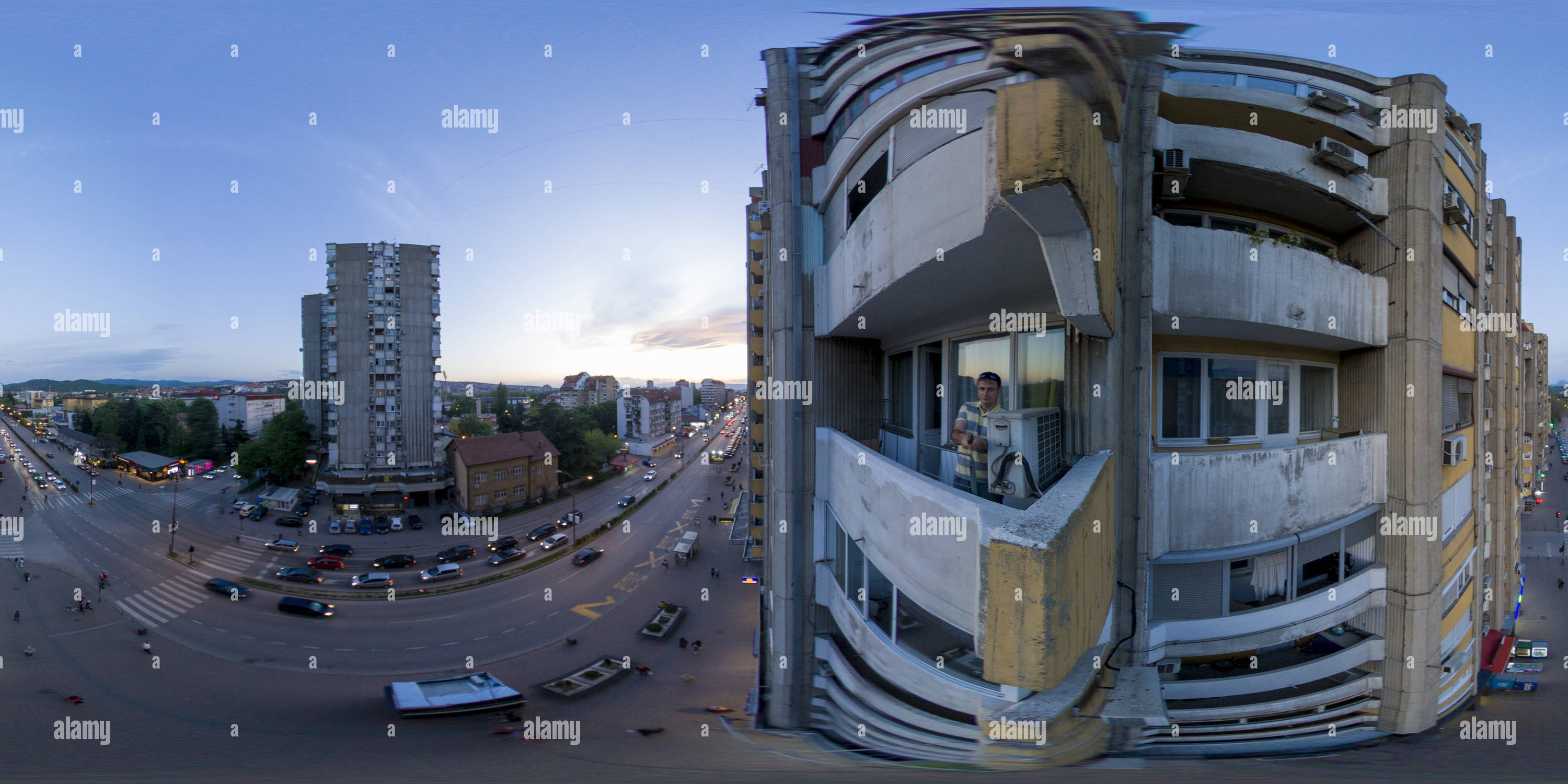 Naissus hi-res stock photography and images - Alamy