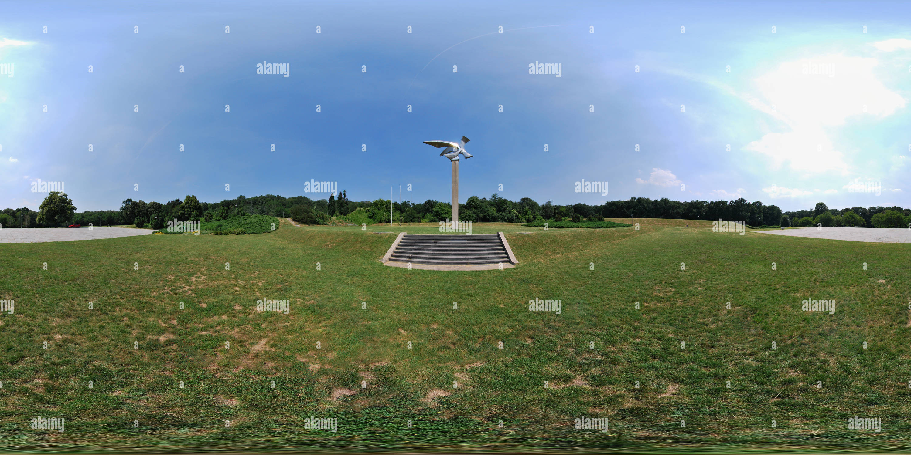 Jajinci hi-res stock photography and images - Alamy