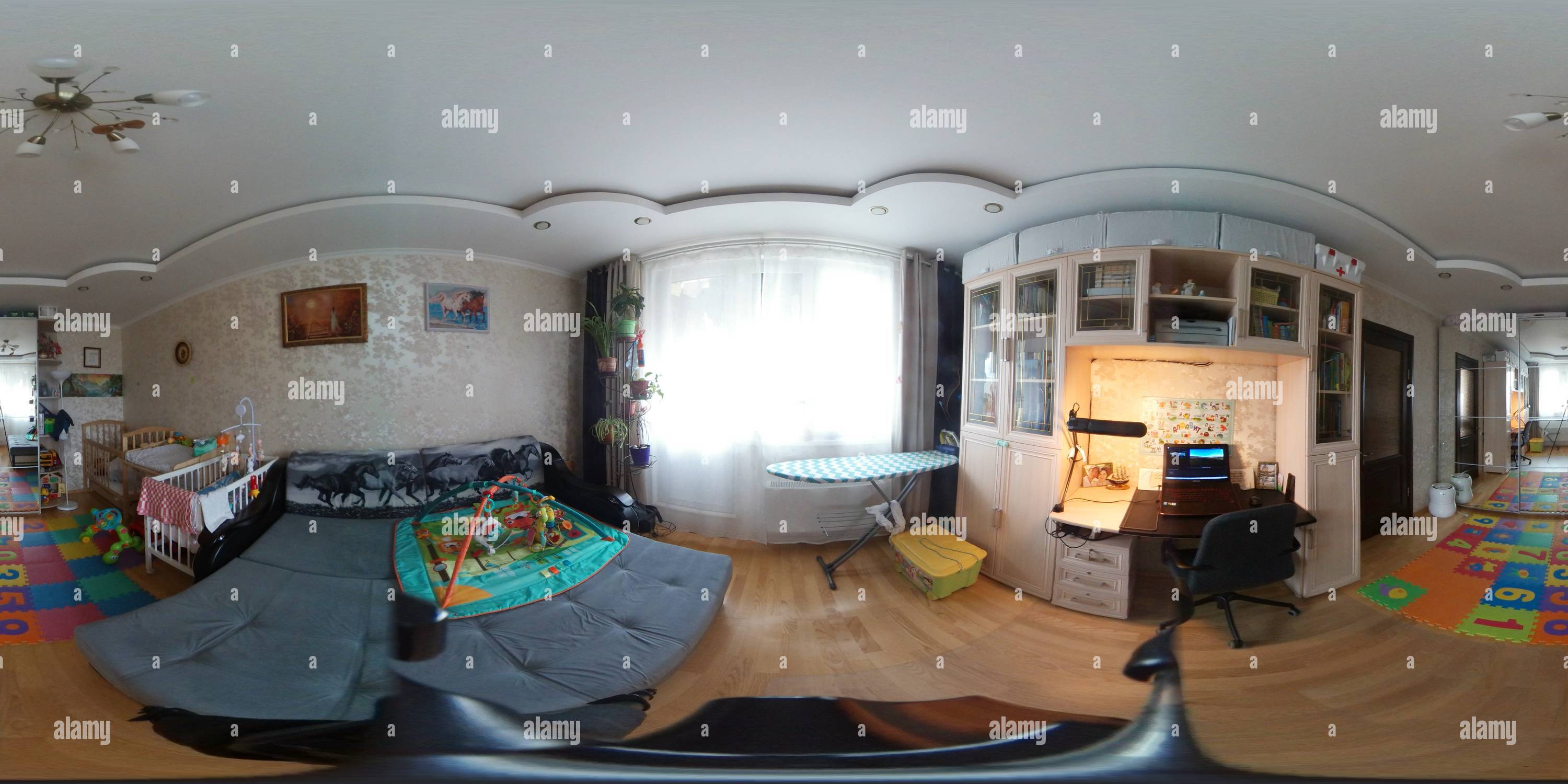 Atlasova hi-res stock photography and images - Alamy