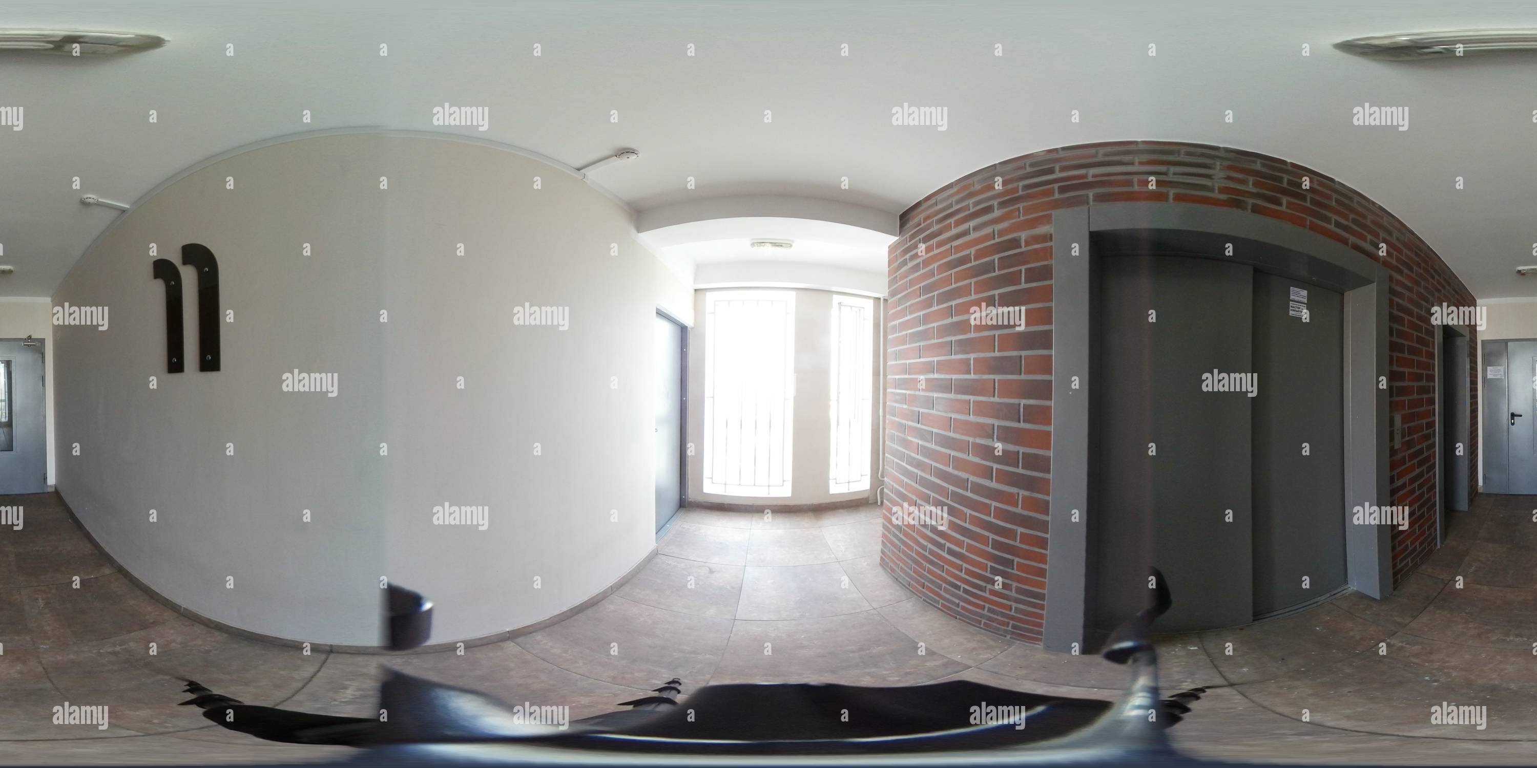 Atlasova hi-res stock photography and images - Alamy