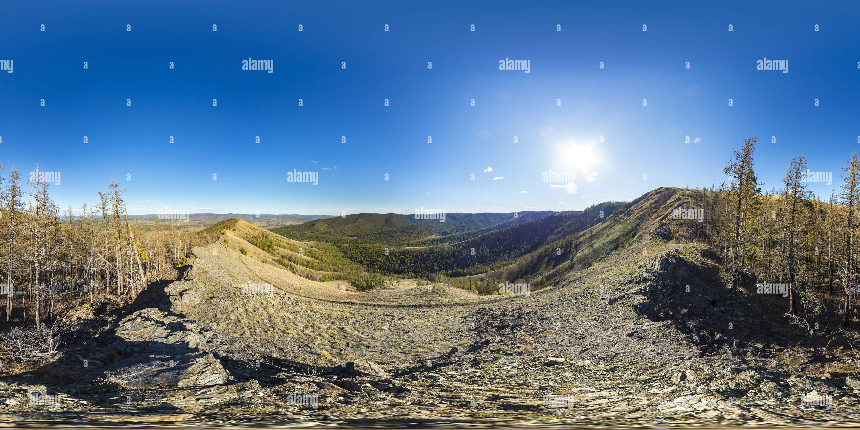 Belorezk hi-res stock photography and images - Alamy