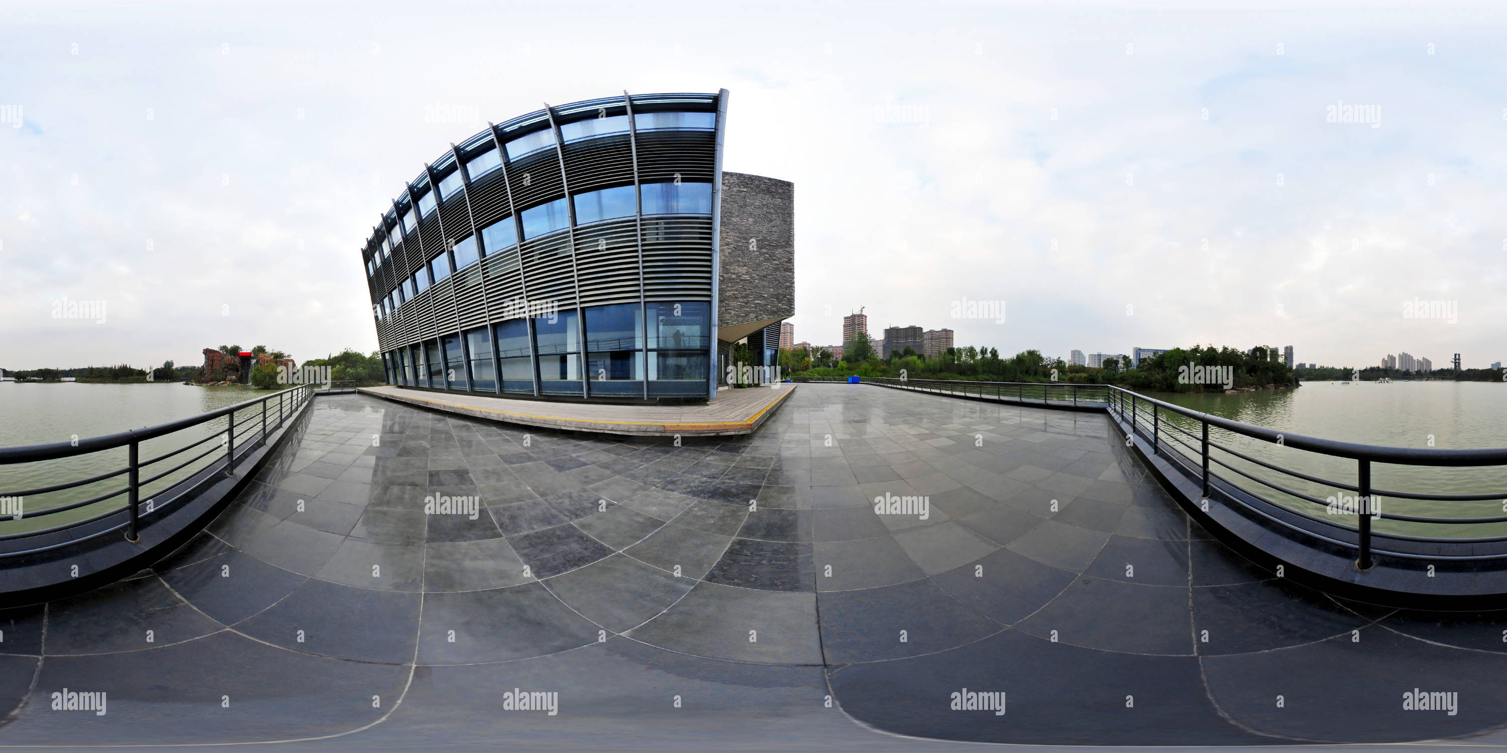 Qingfeng hi-res stock photography and images - Alamy