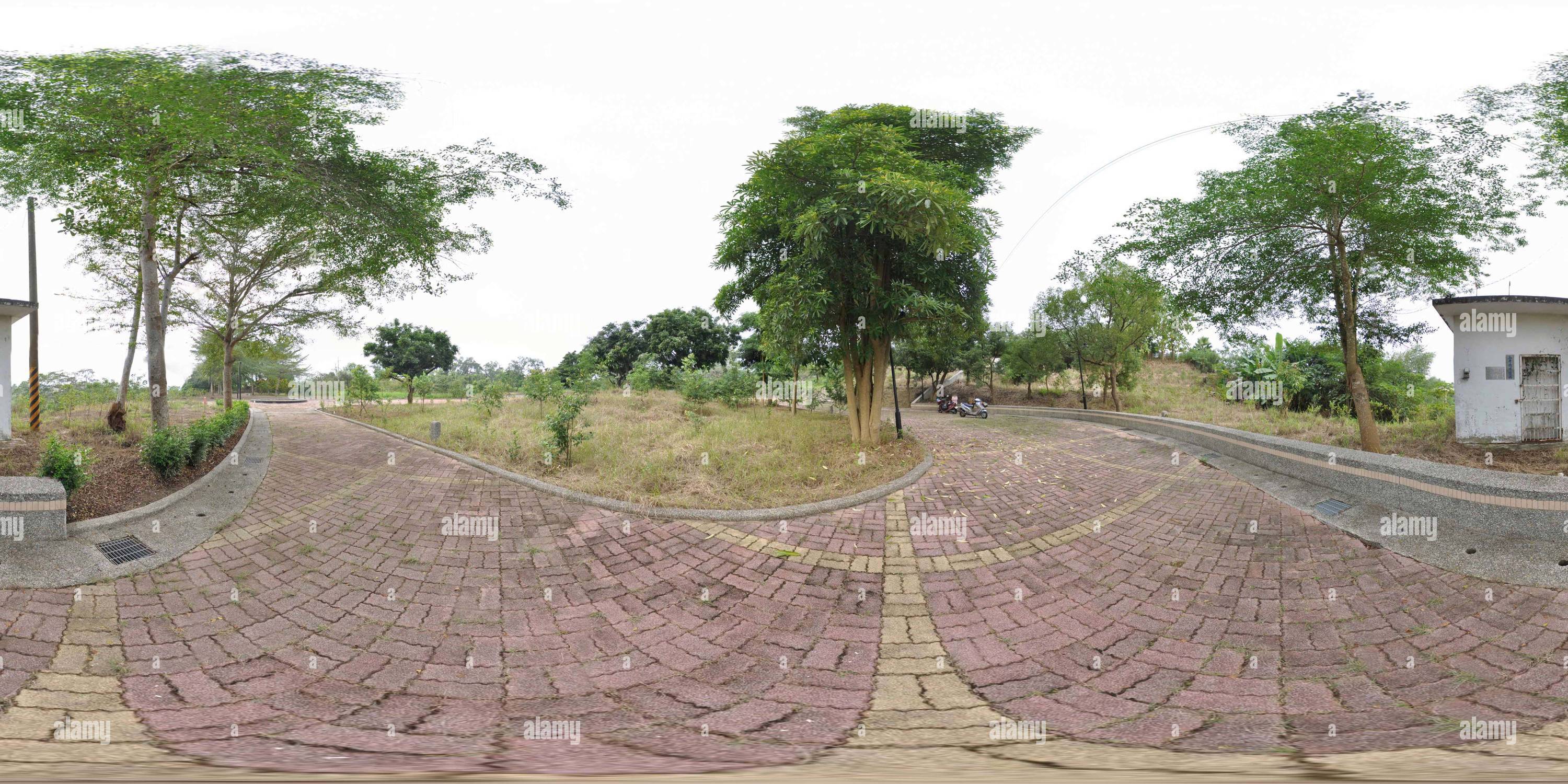 Ba jiao hi-res stock photography and images - Alamy