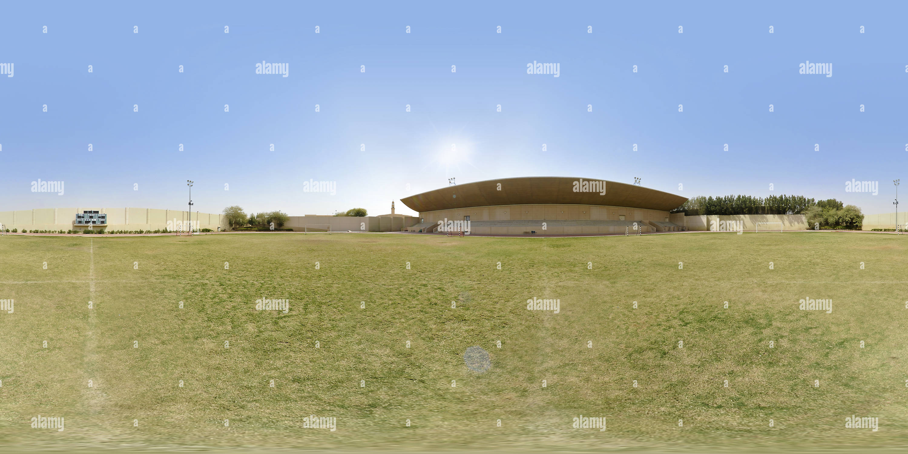 Riyadh 360 hi-res stock photography and images - Alamy