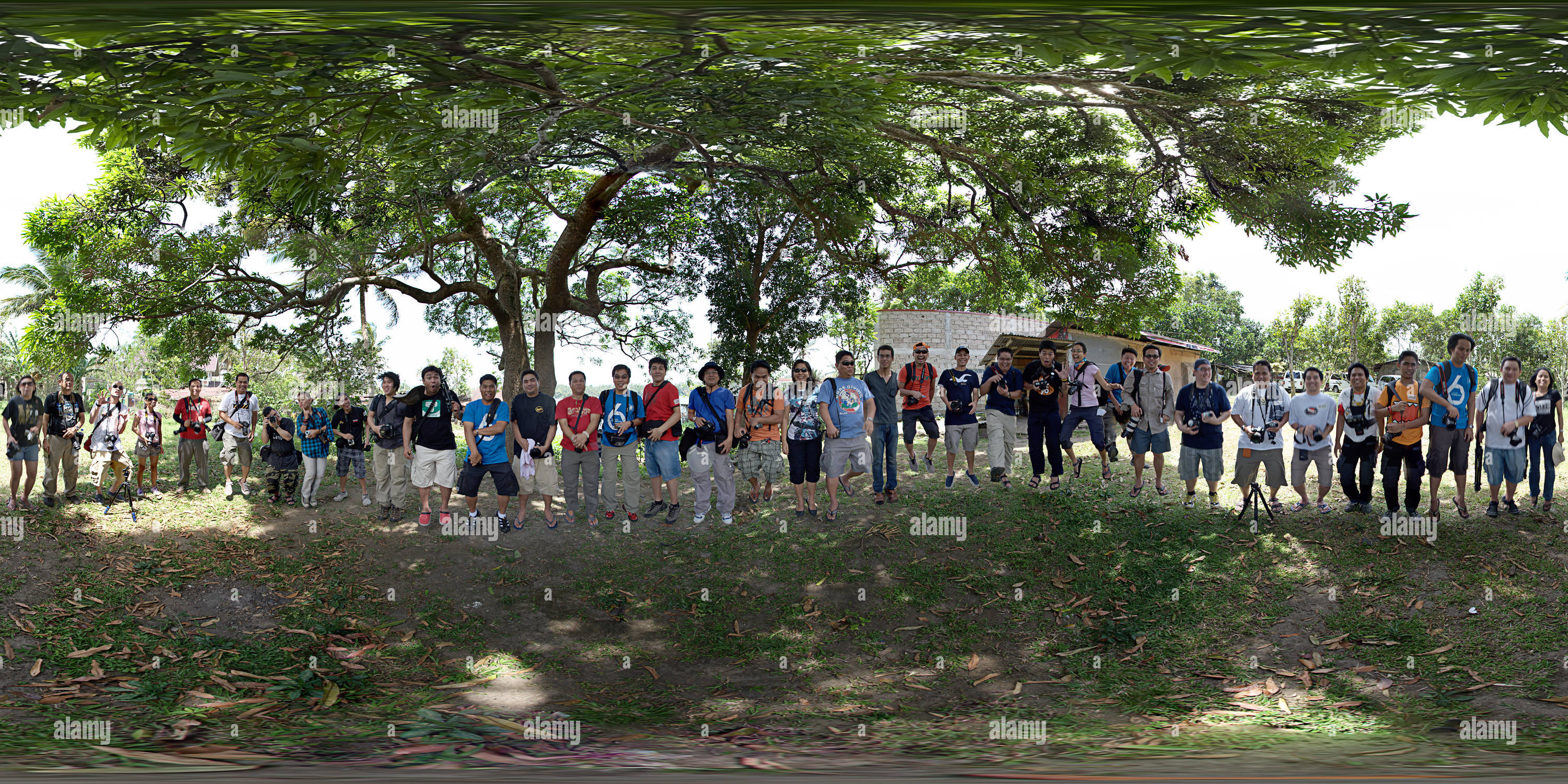 Bunot lake hi-res stock photography and images - Alamy