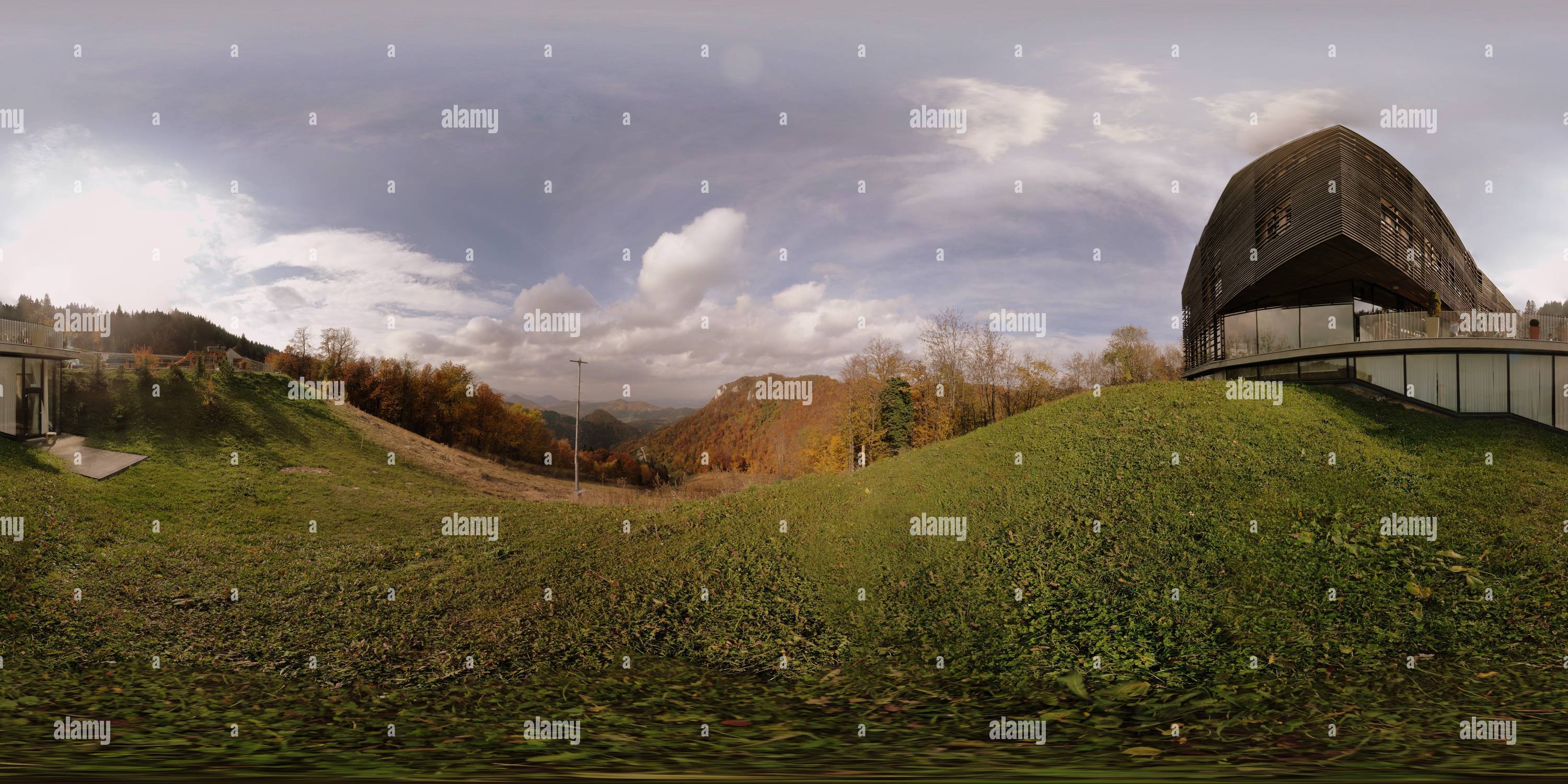 Celjska hi-res stock photography and images - Alamy