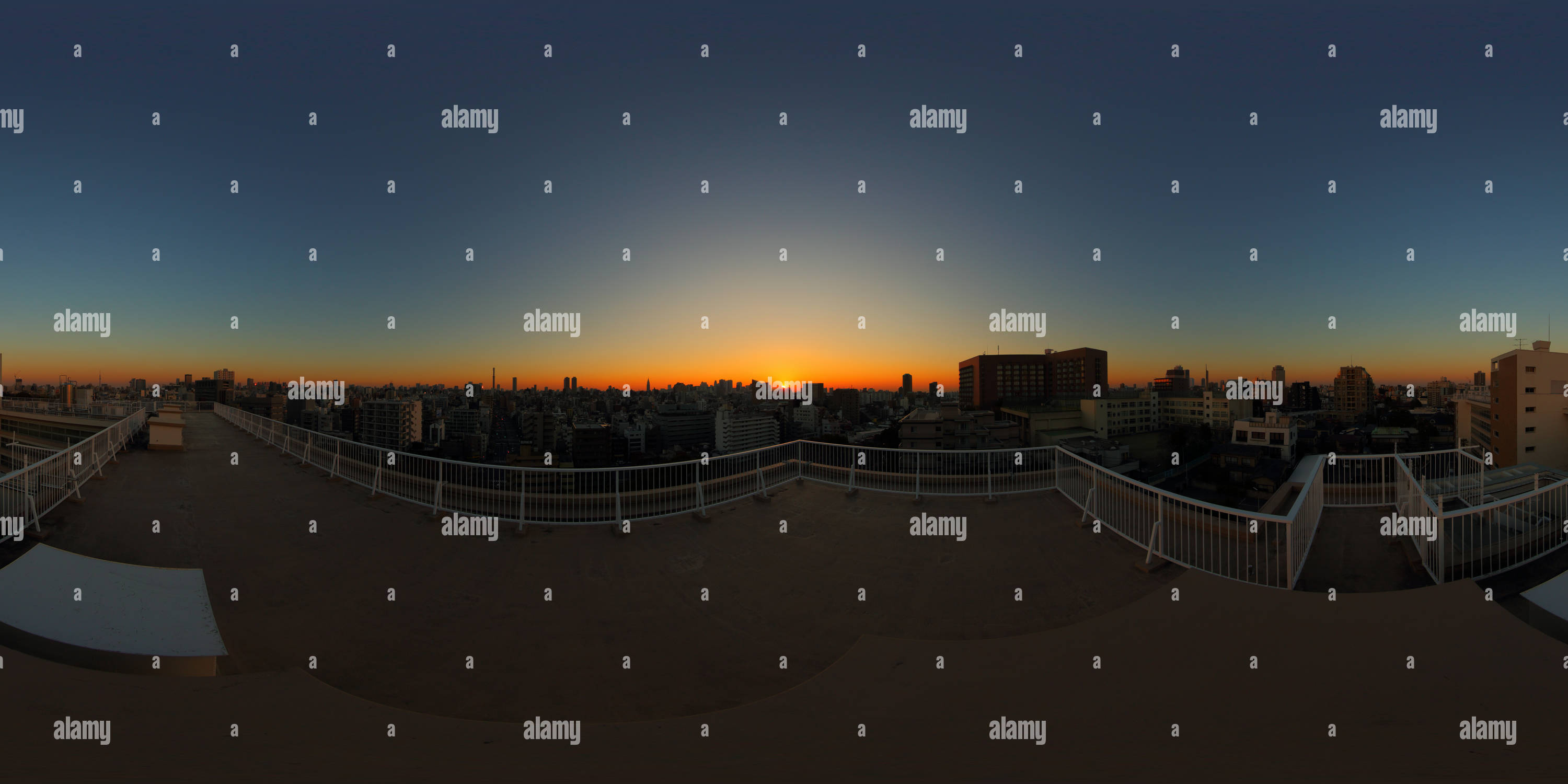 Kudo kenji photograph hi-res stock photography and images - Alamy