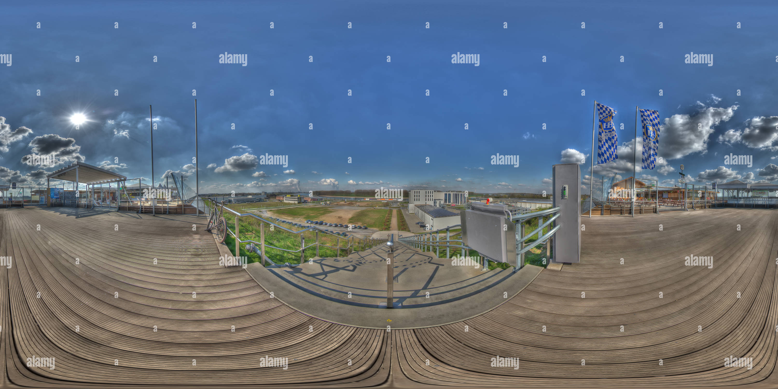 Monberg hi-res stock photography and images - Alamy