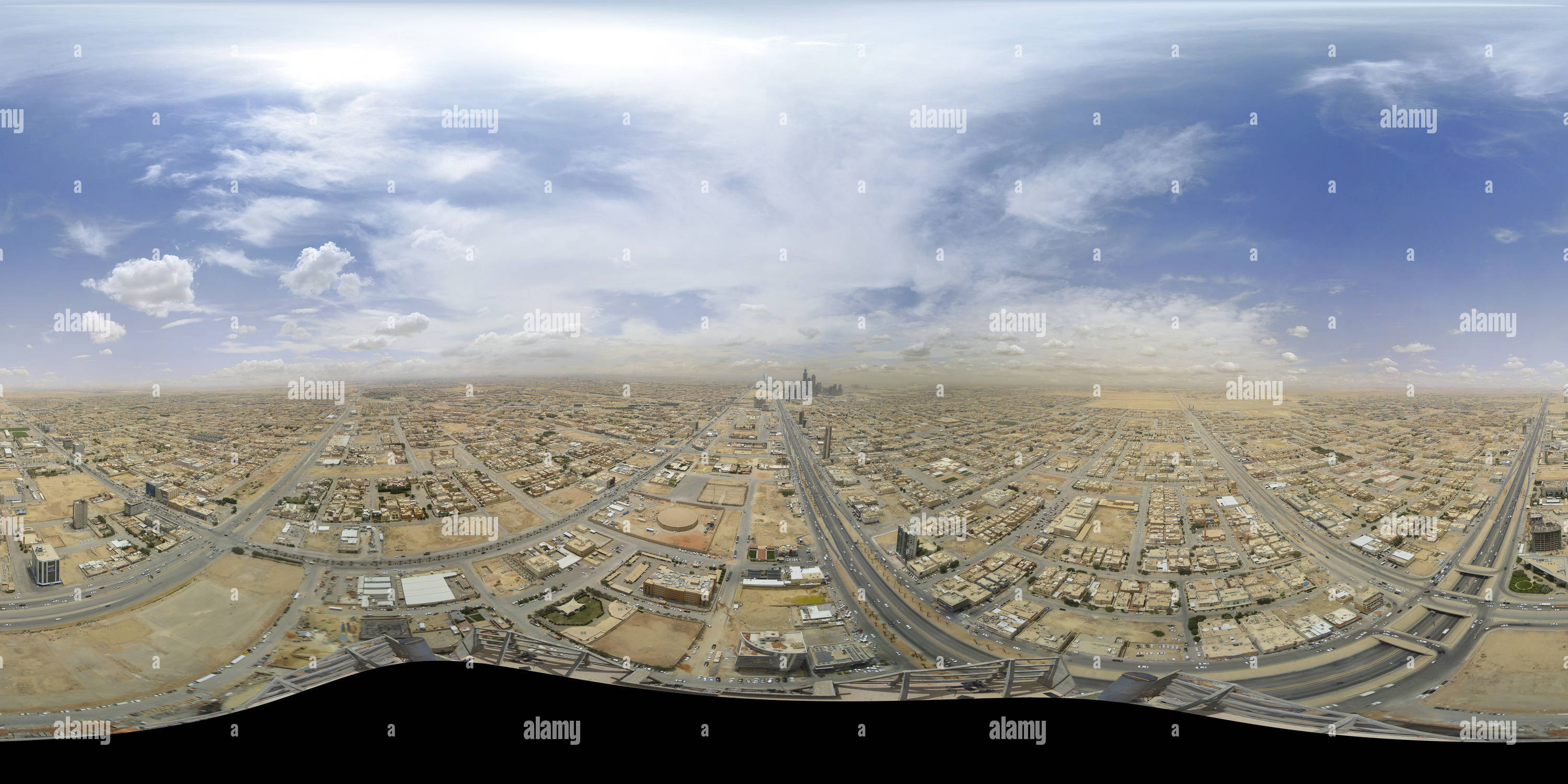 Saudi arabia 360 hi-res stock photography and images - Alamy