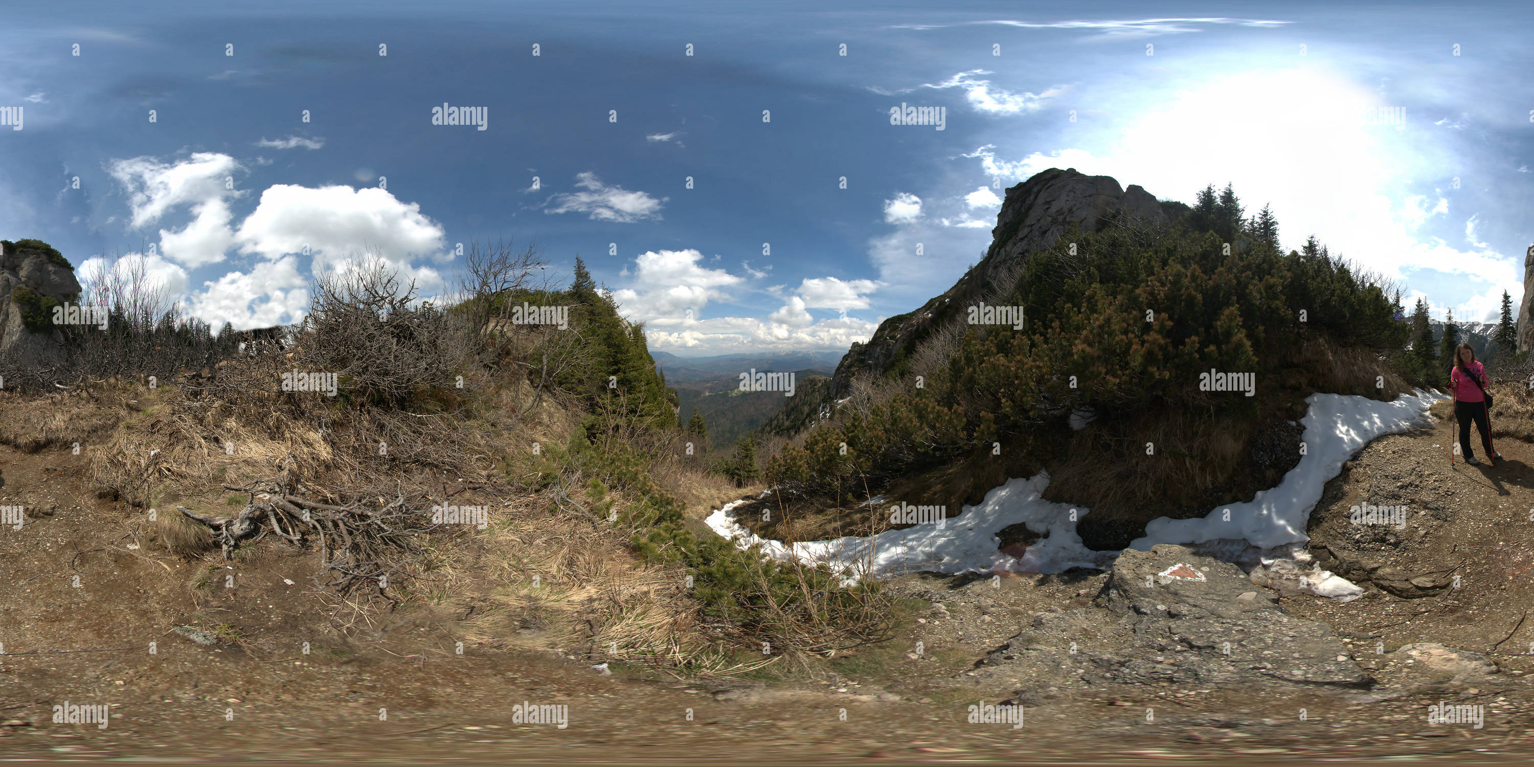 Prepeleac hi-res stock photography and images - Alamy