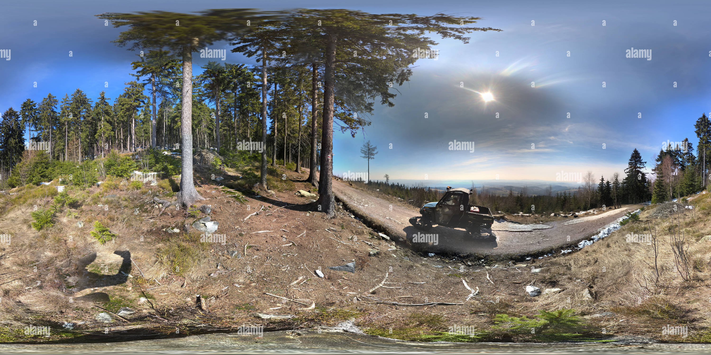 Zaly hi-res stock photography and images - Alamy