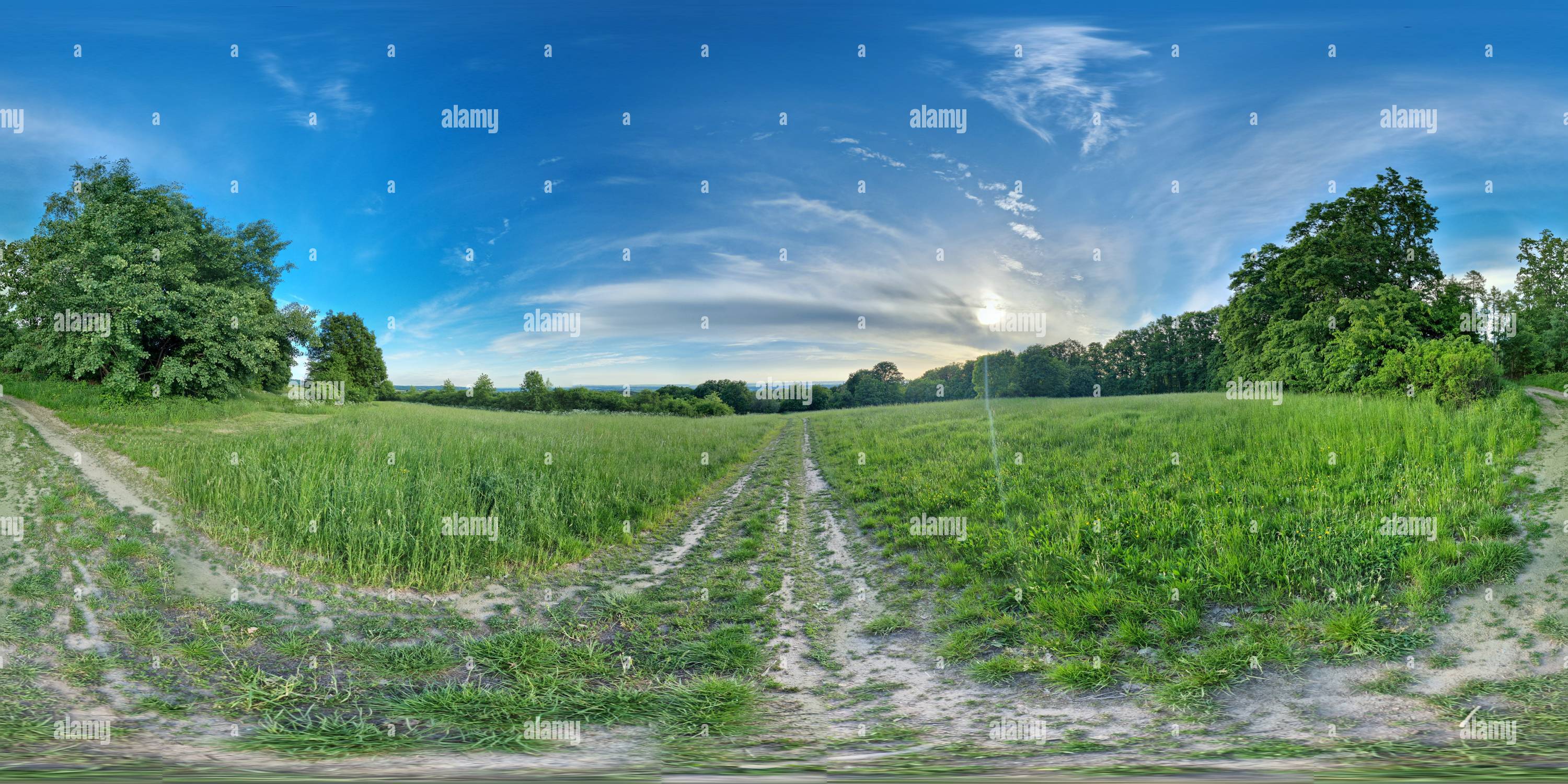 Prirodni hi-res stock photography and images - Alamy