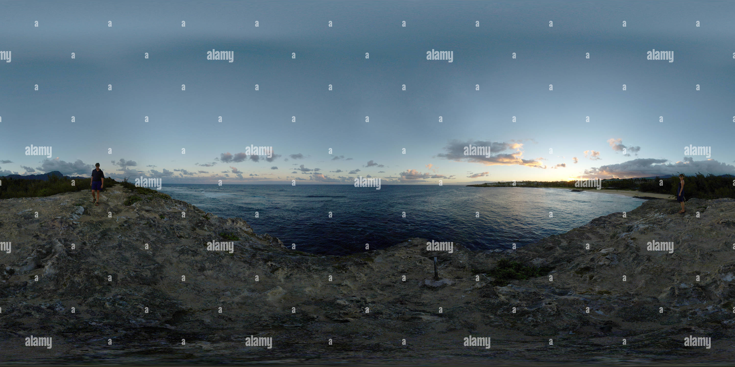 Janel jasper hi-res stock photography and images - Alamy